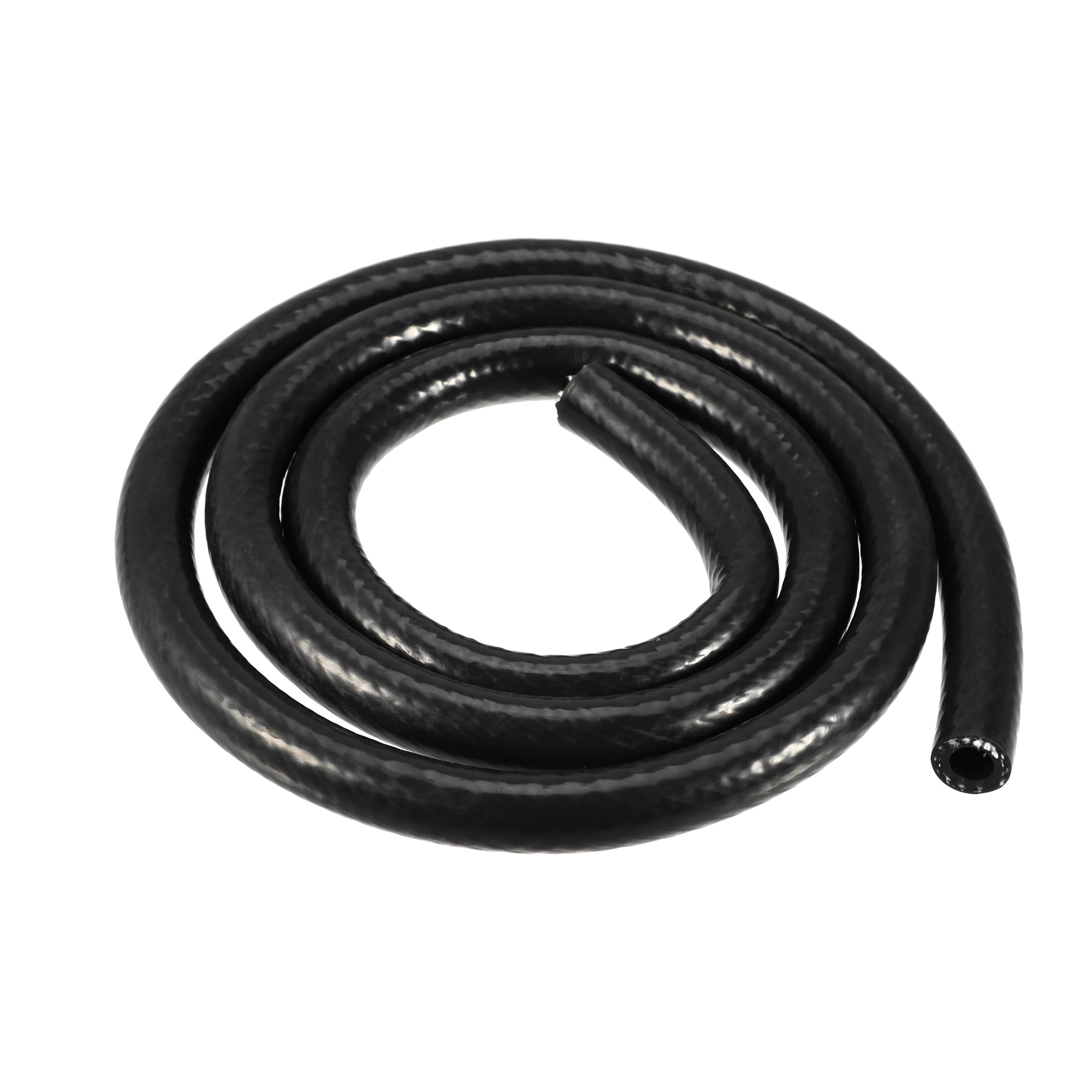 Silicone Vacuum Tubing Hose Line Automotive Vacuum Hose Engine Air ...