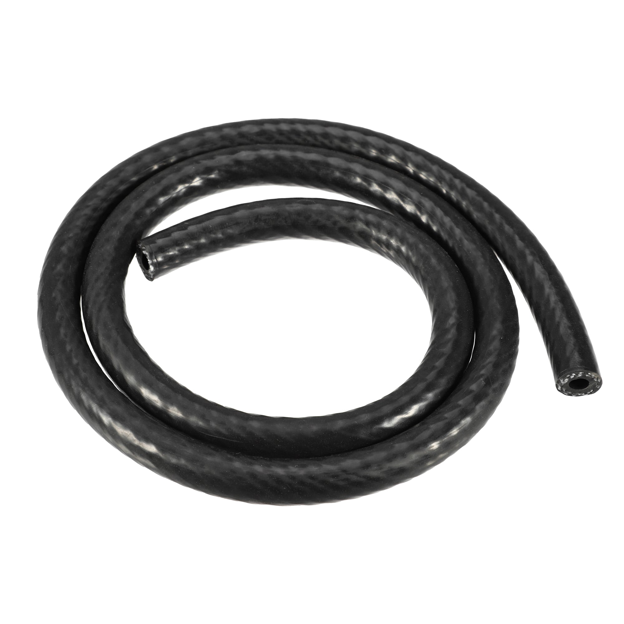 Silicone Vacuum Tubing Hose Line Automotive Vacuum Hose Engine Air ...