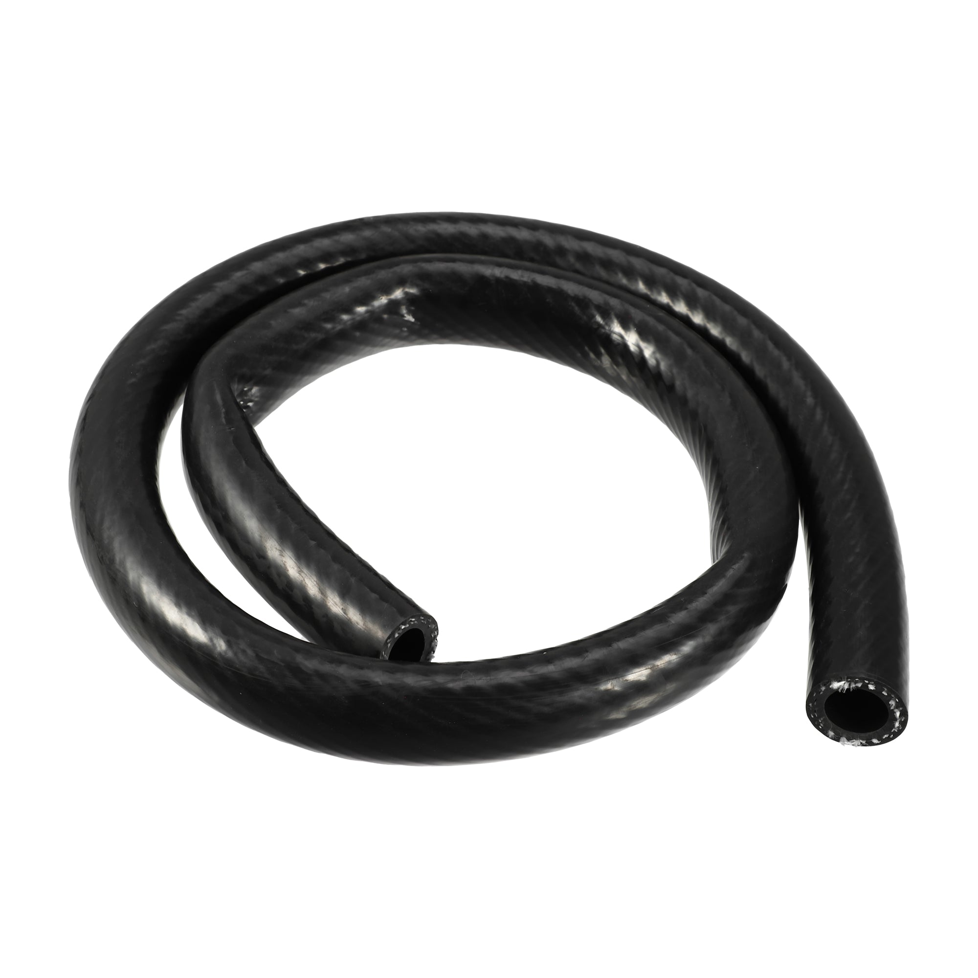 Silicone Vacuum Tubing Hose Line Automotive Vacuum Hose Engine Air ...