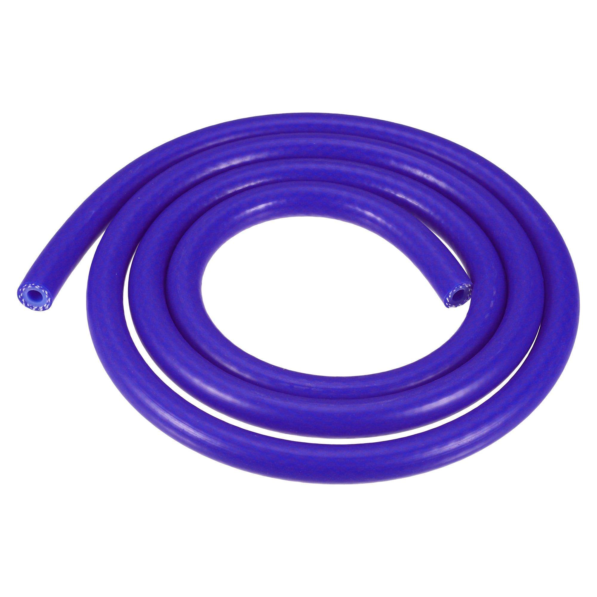 Silicone Vacuum Tubing Hose Line Automotive Vacuum Hose Engine Air ...