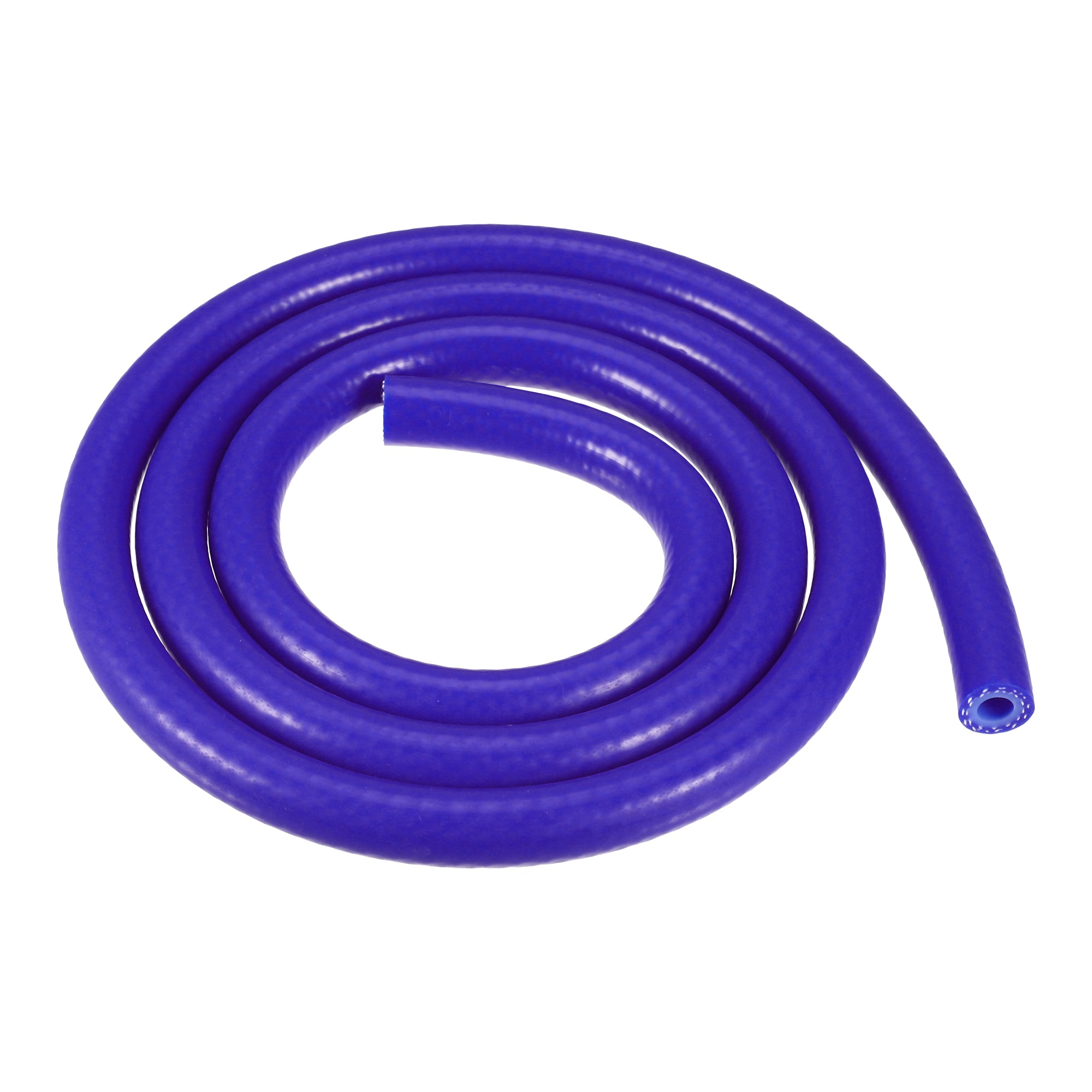 Silicone Vacuum Tubing Hose Line Automotive Vacuum Hose Engine Air ...