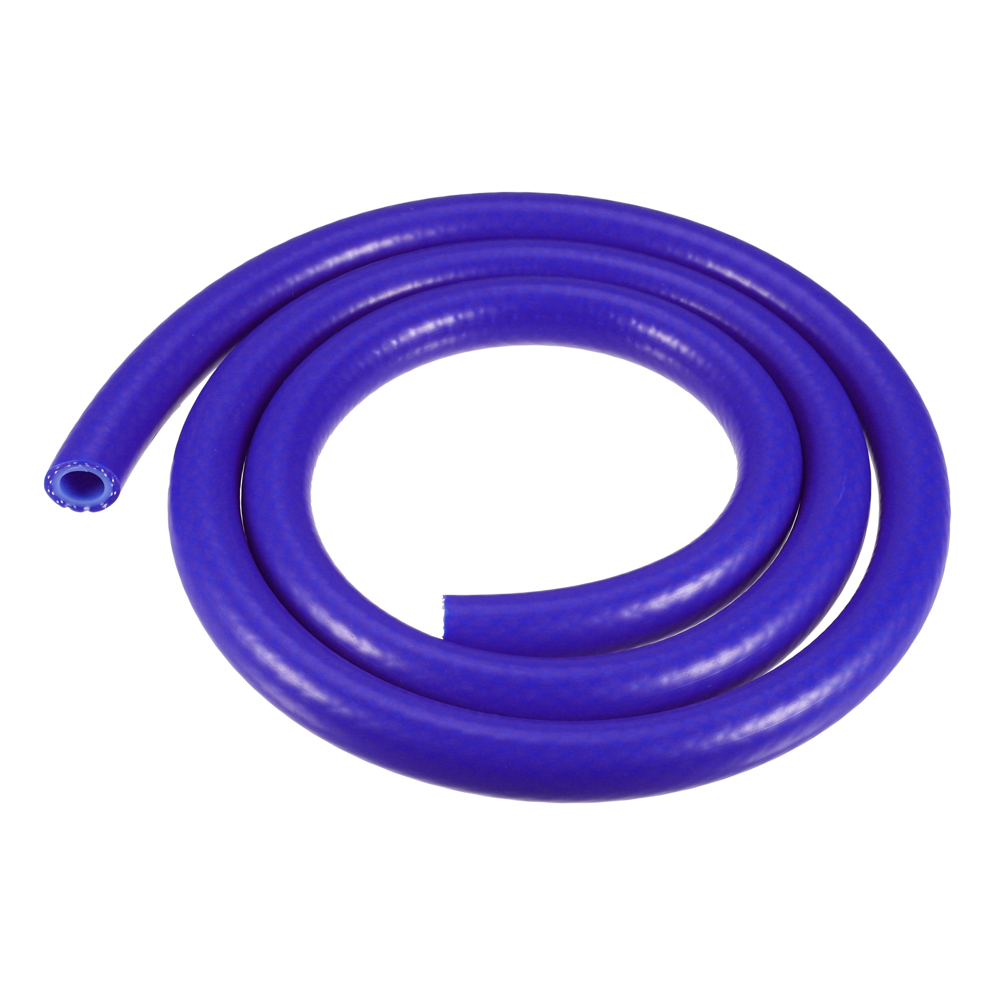 Silicone Vacuum Tubing Hose Line Automotive Vacuum Hose Engine Air ...