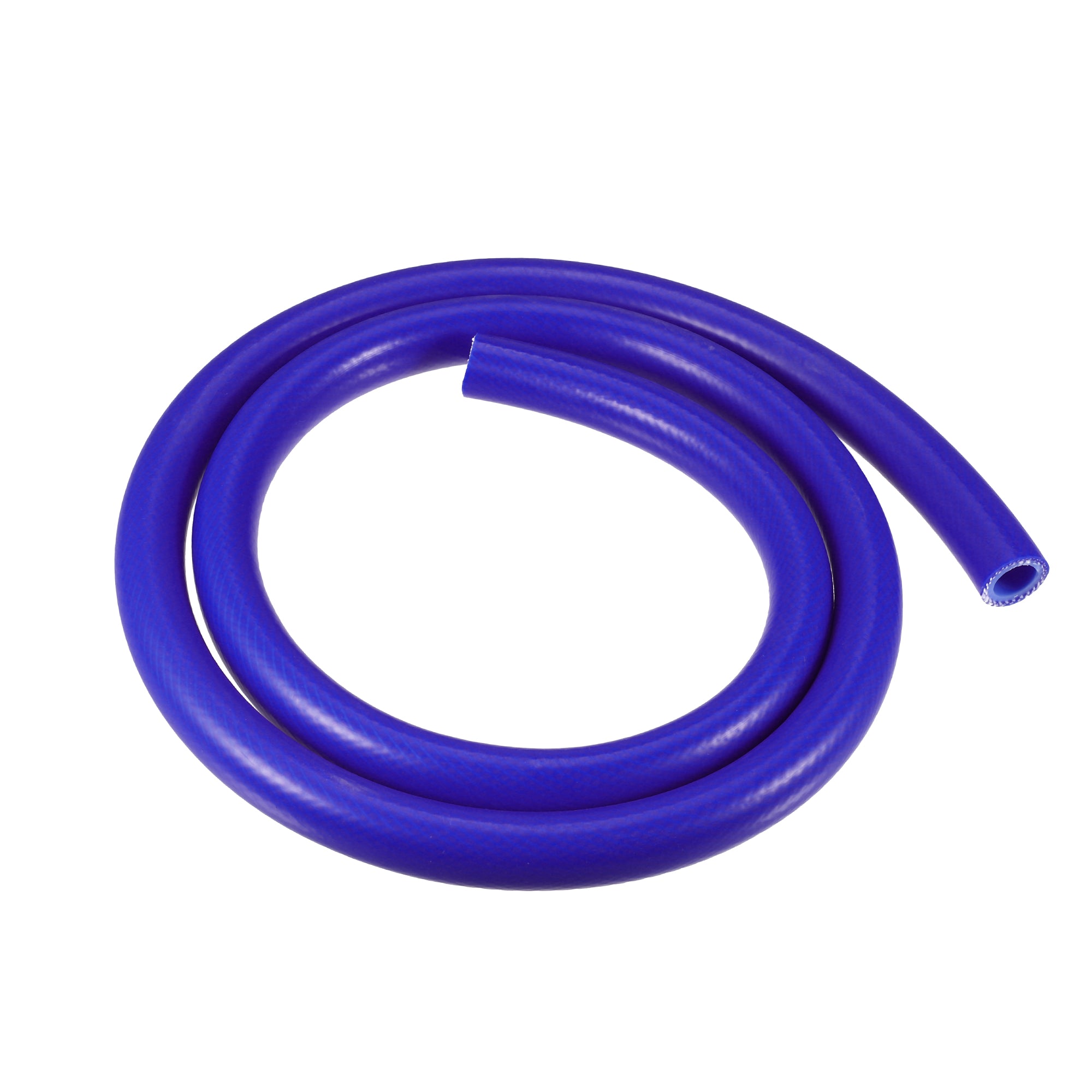 Silicone Vacuum Tubing Hose Line Automotive Vacuum Hose Engine Air ...