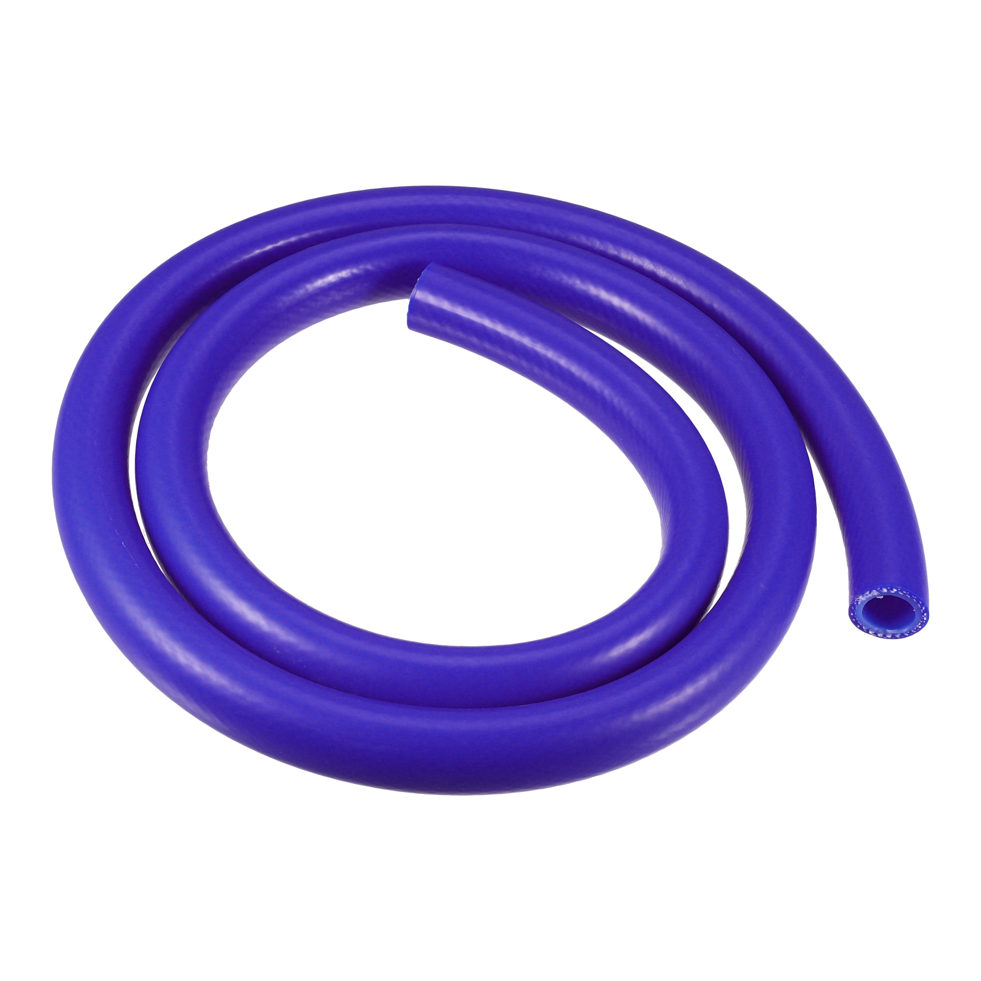 Silicone Vacuum Tubing Hose Line Automotive Vacuum Hose Engine Air ...