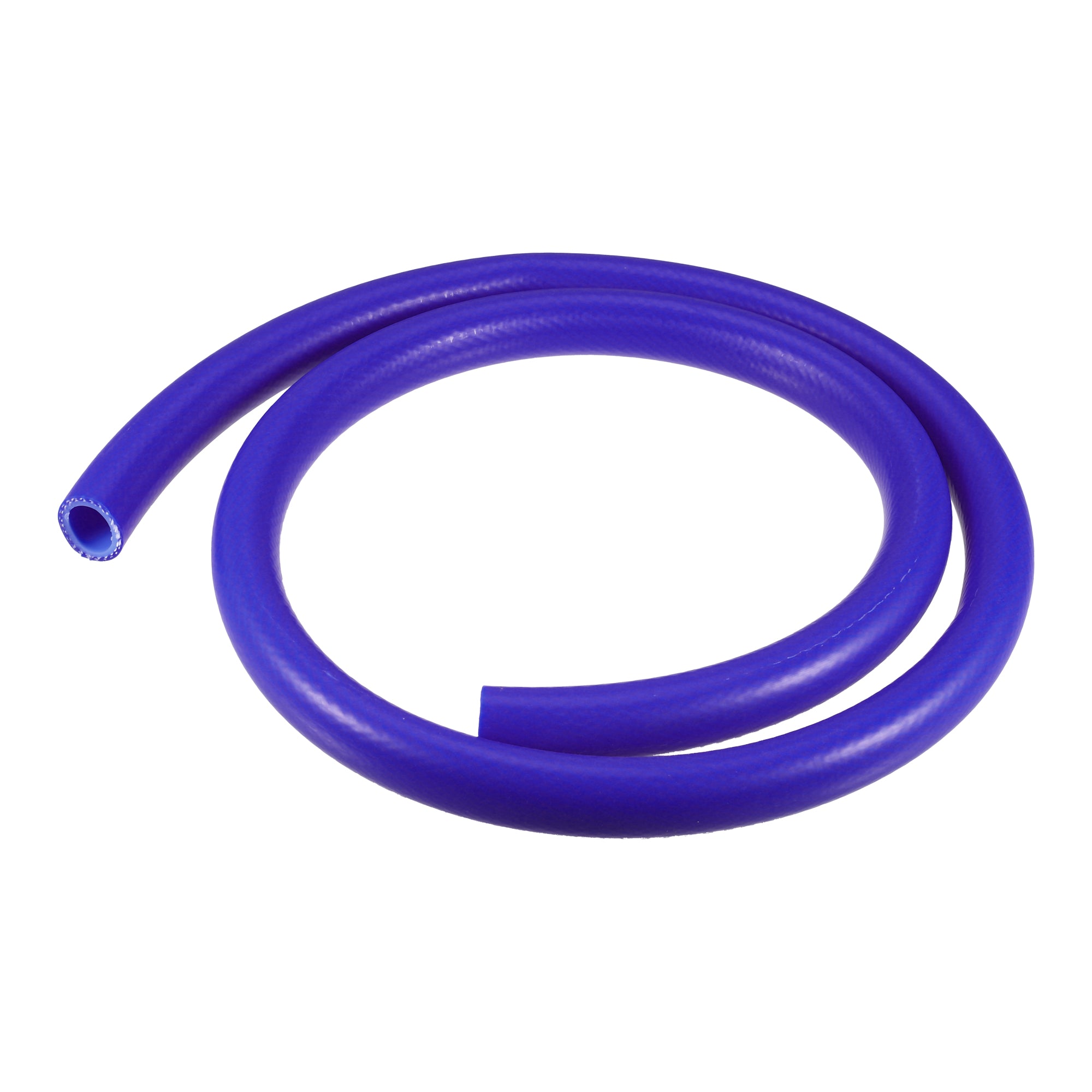 Silicone Vacuum Tubing Hose Line Automotive Vacuum Hose Engine Air ...