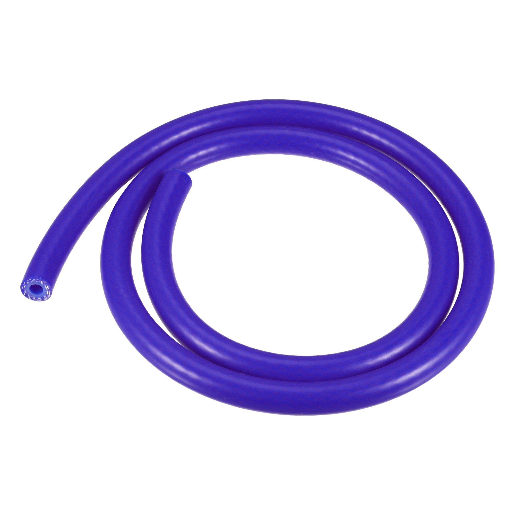 Silicone Vacuum Tubing Hose Line Automotive Vacuum Hose Engine Air ...
