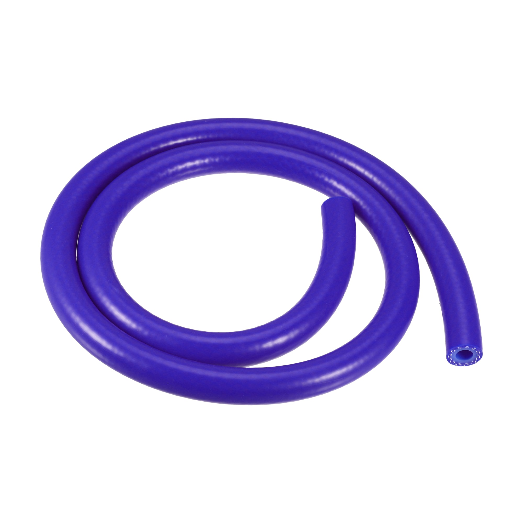 Silicone Vacuum Tubing Hose Line Automotive Vacuum Hose Engine Air ...