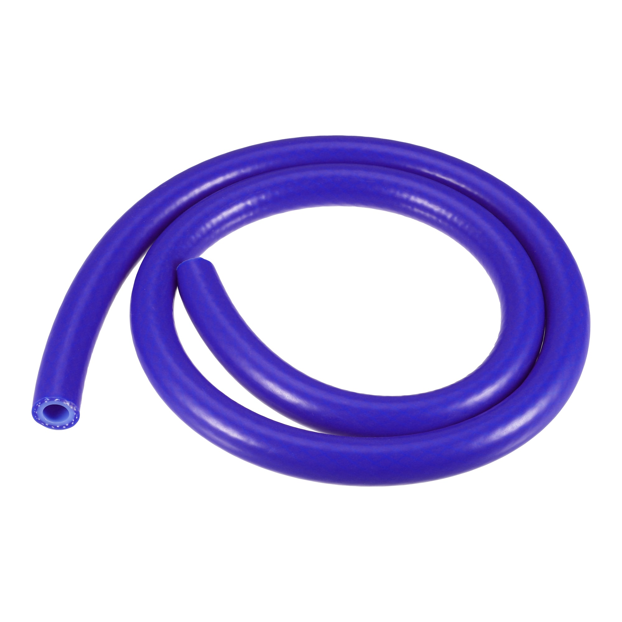 Silicone Vacuum Tubing Hose Line Automotive Vacuum Hose Engine Air ...