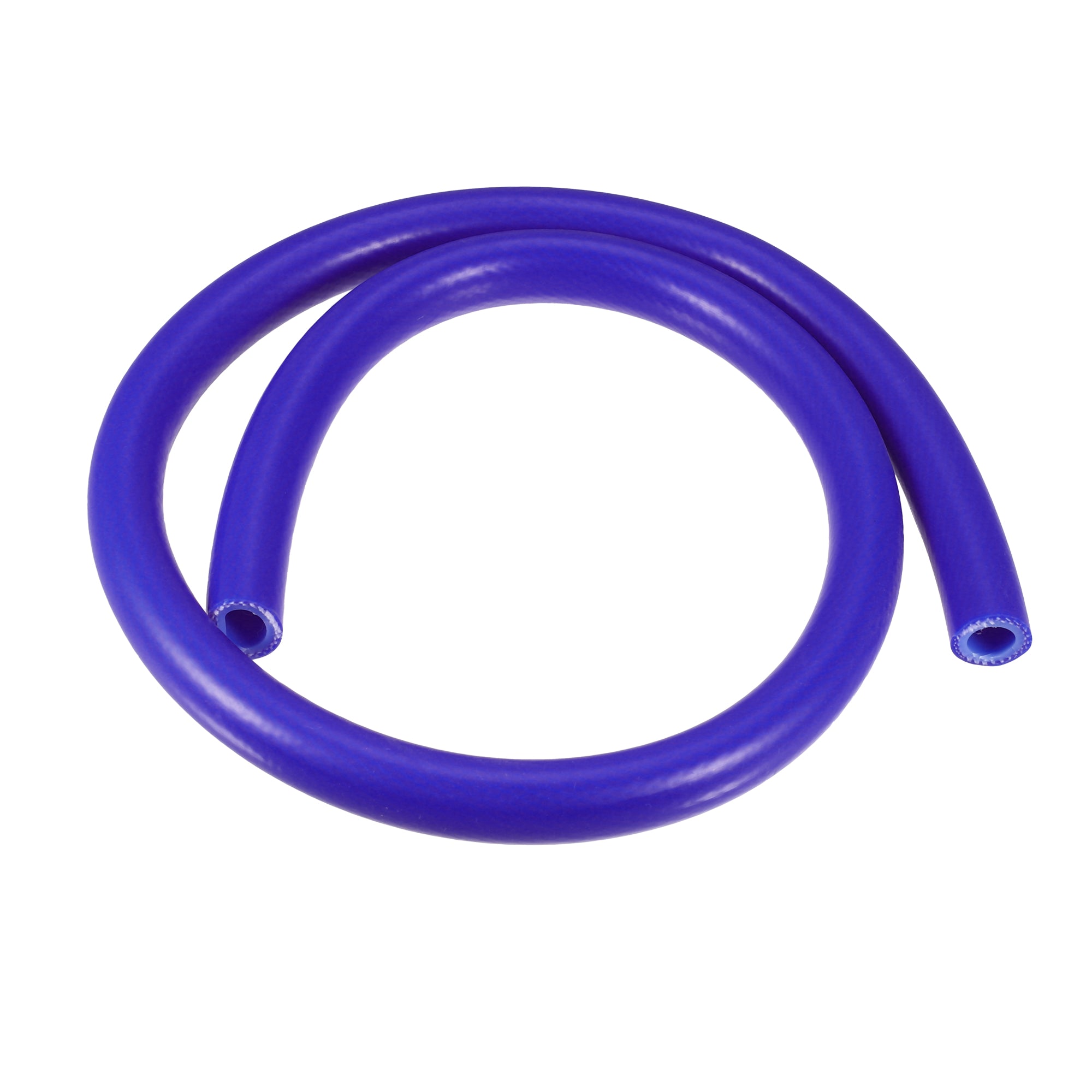 Silicone Vacuum Tubing Hose Line Automotive Vacuum Hose Engine Air ...