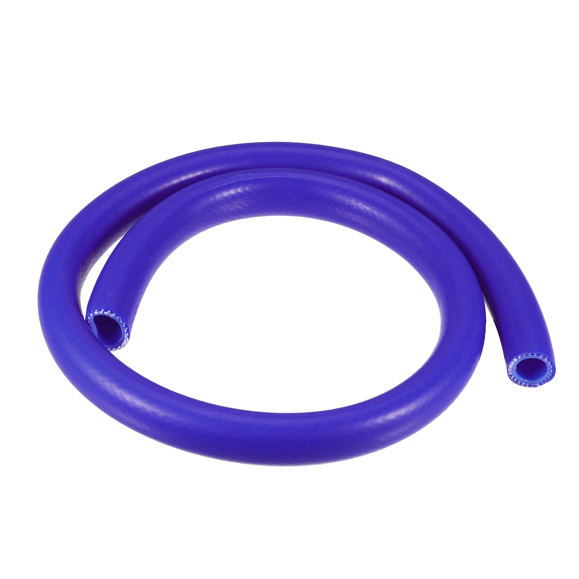 Silicone Vacuum Tubing Hose Line Automotive Vacuum Hose Engine Air ...