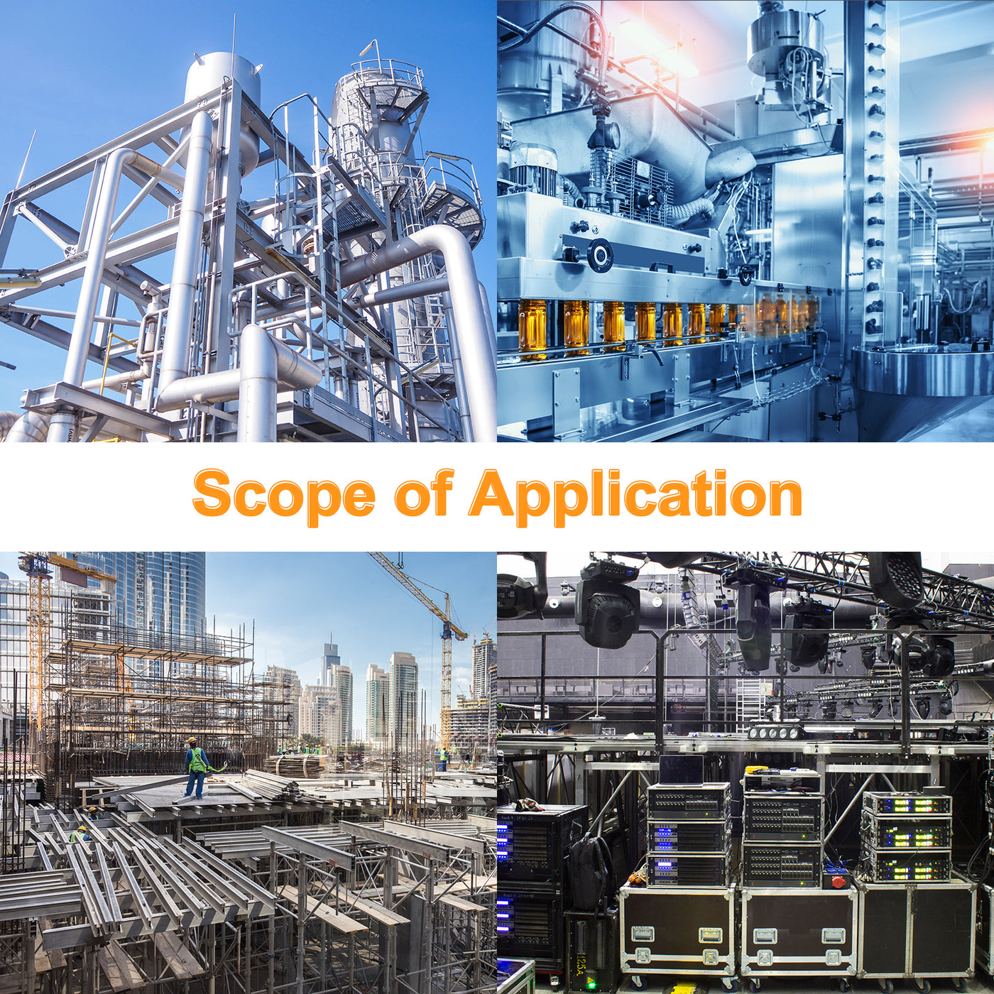 Uxcell 4mm x 10mm Phillips Pan Head Self-tapping Screw, 100pcs - 304 ...