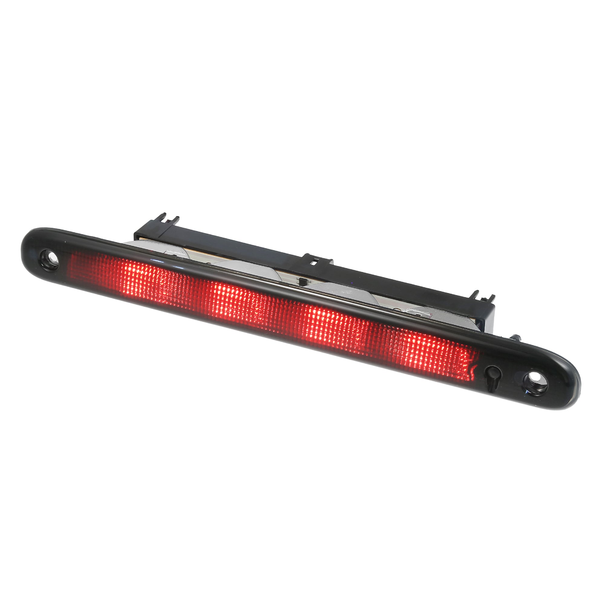 Tail High Mount Brake Stop Light No.1606372780 3rd Third Brake Light ...