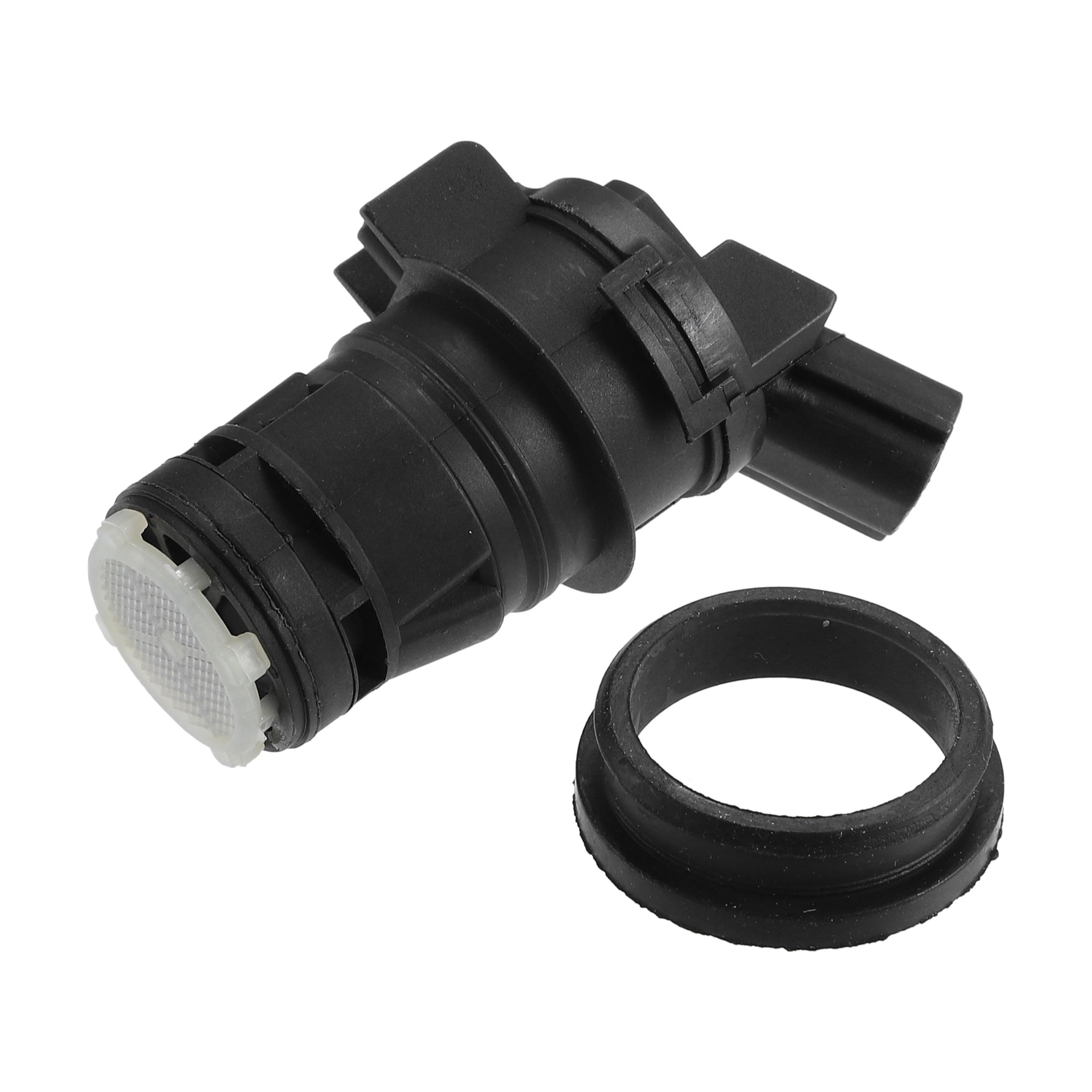Windshield Washer Pump for Chrysler 300 2005-2023 Car Windshield Washer ...