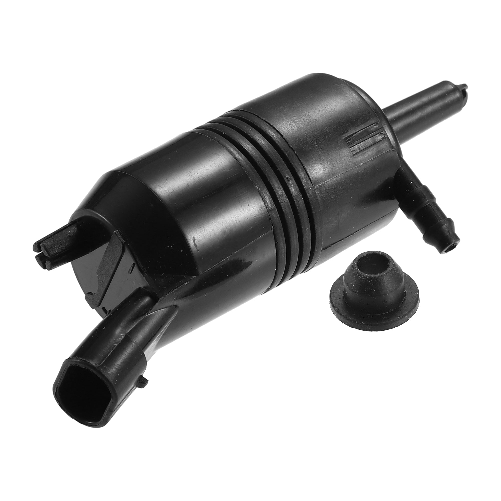 Windshield Washer Pump No.22127653 - Car Windshield Washer Pump Motor ...