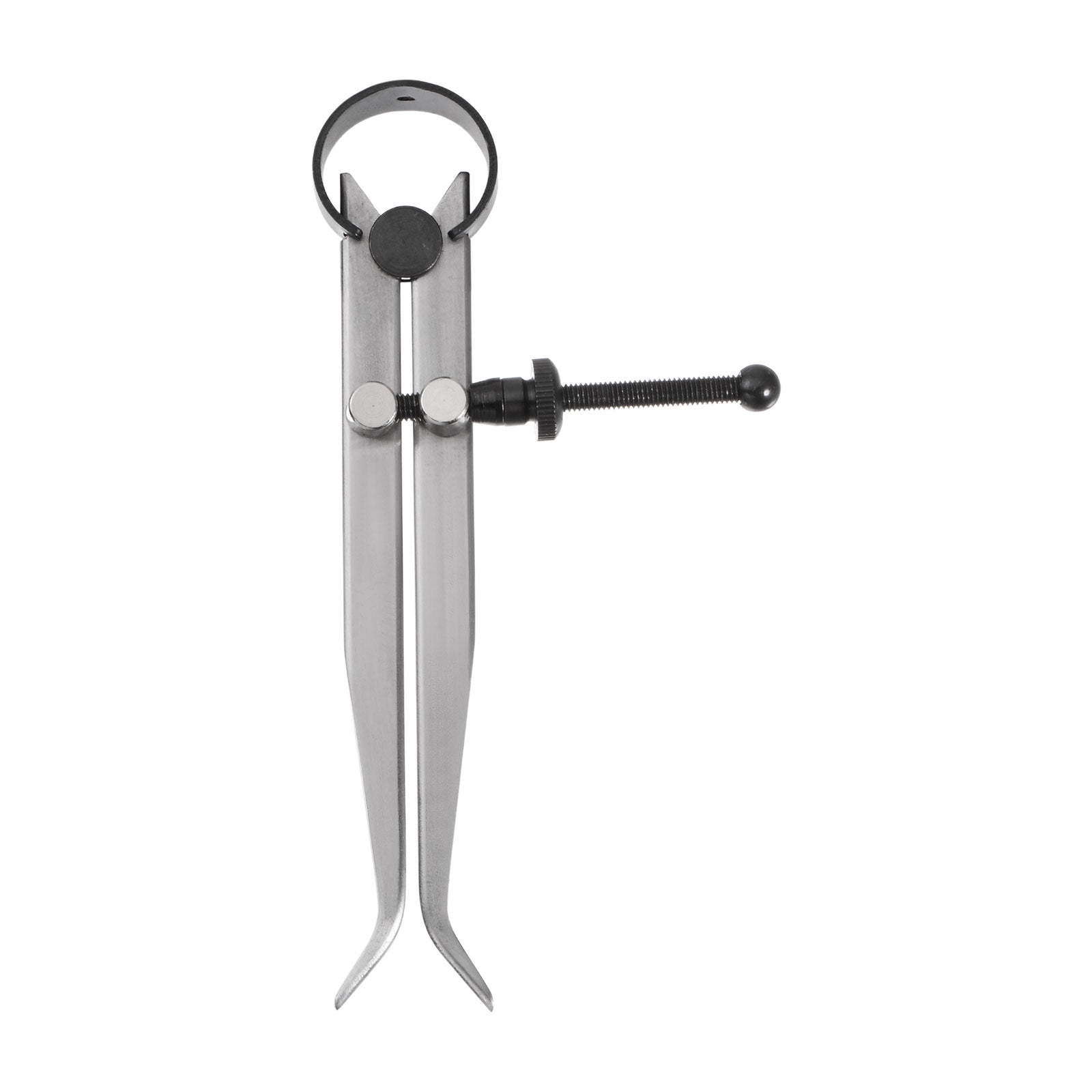 Spring Joint Caliper 5" 125mm Adjustable Spring Inside Caliper with ...