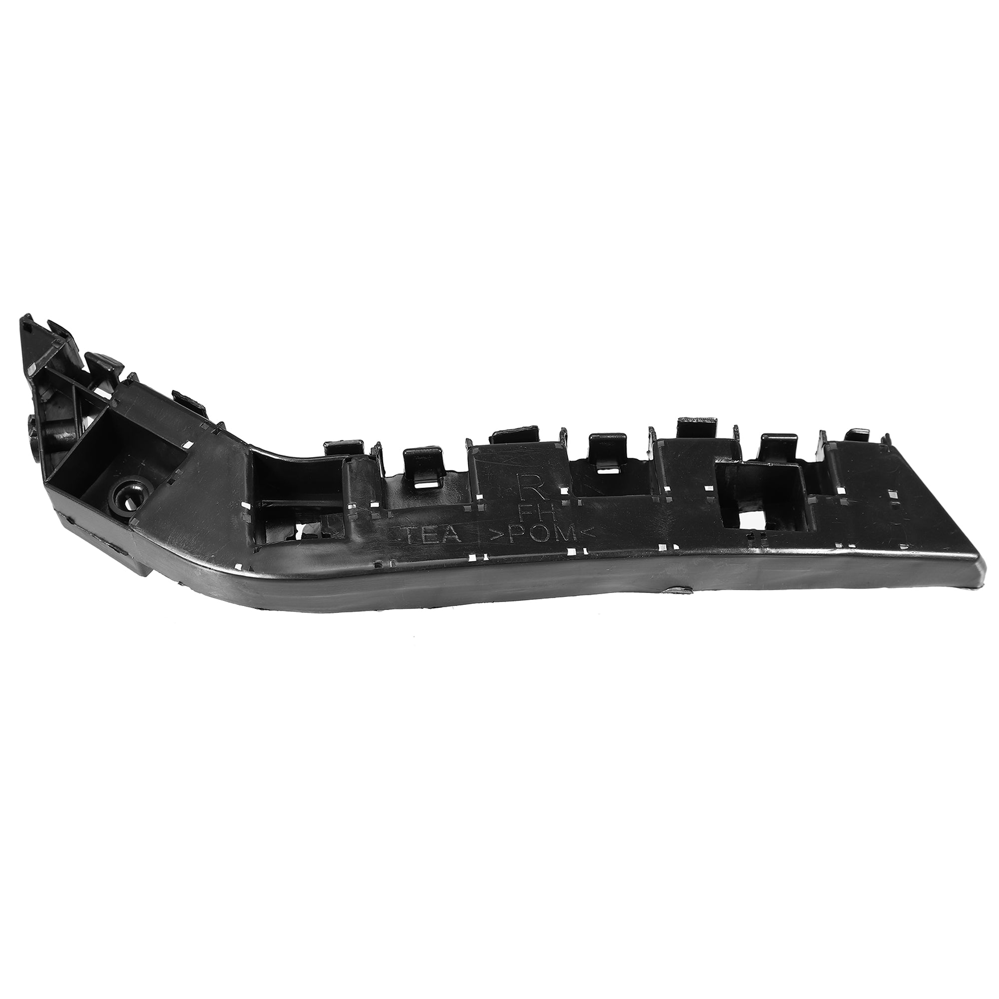 Right Side Car Front Bumper Mounting Support Bracket NO.71193-TEA-T01 ...