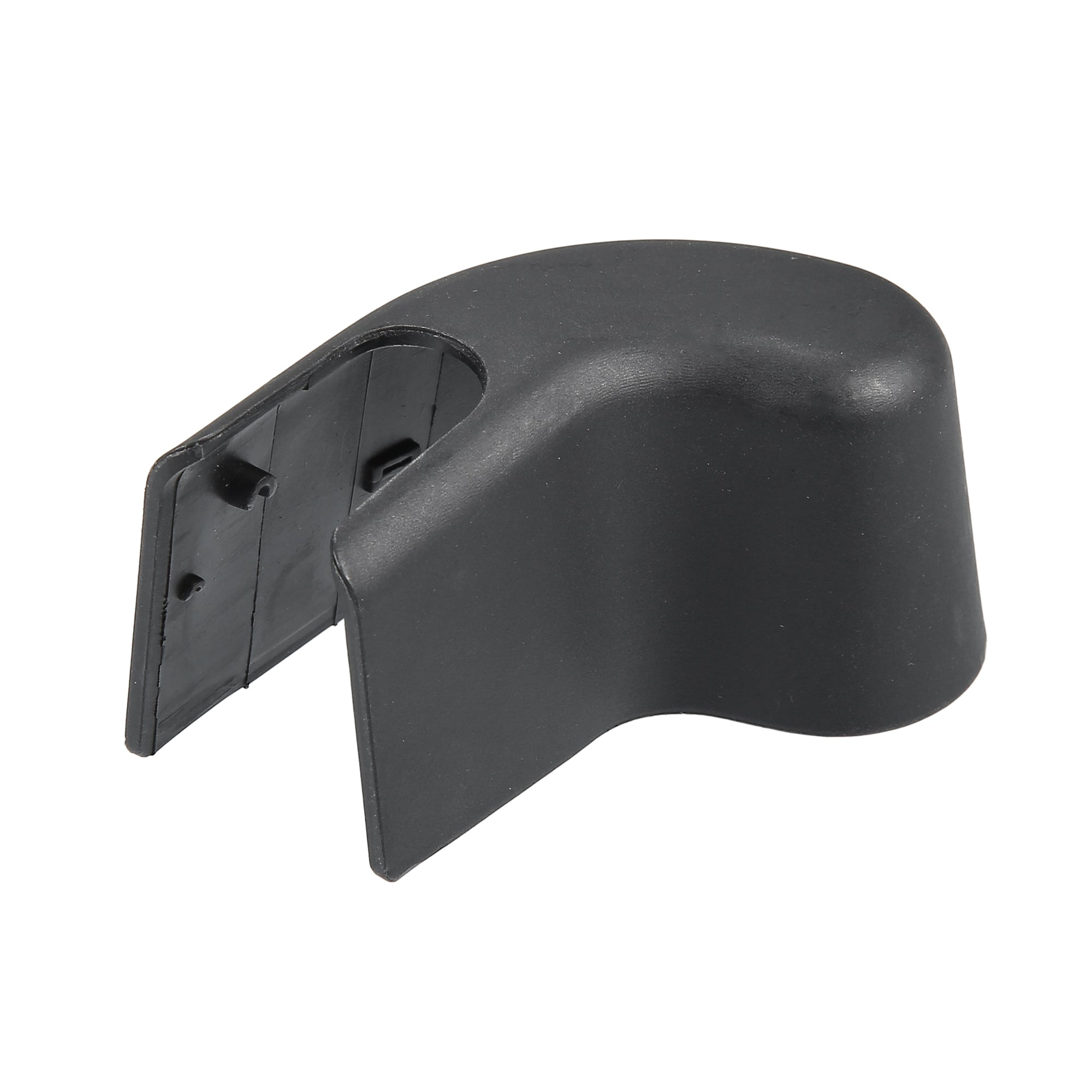 Car Rear Windshield Wiper Arm Nut Cover for BMW X5 Durable NO ...