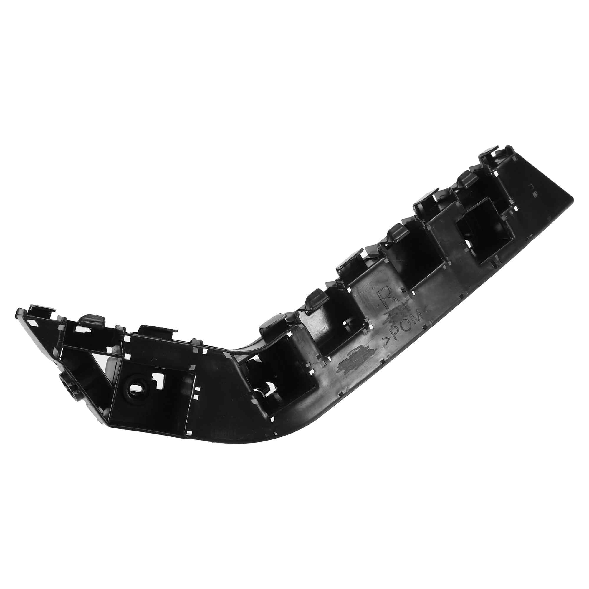 Right Side Front Bumper Mounting Support Bracket No.71193-TBA-A00 for ...
