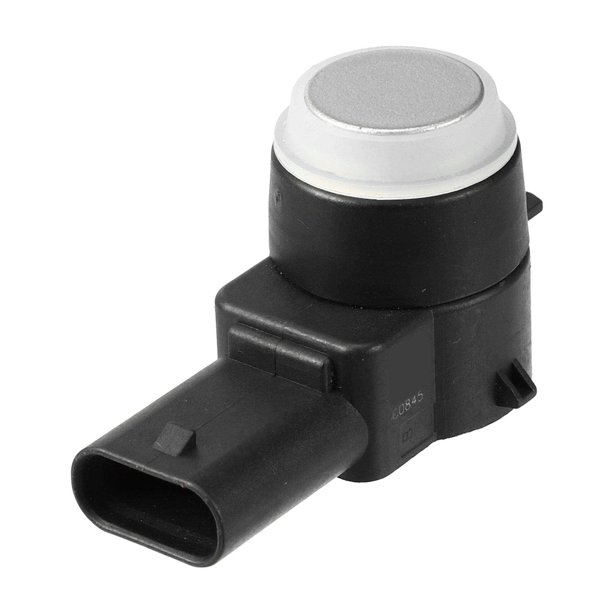 Reverse Backup Parking Rear Bumper Park Assist Object Sensor, for ...