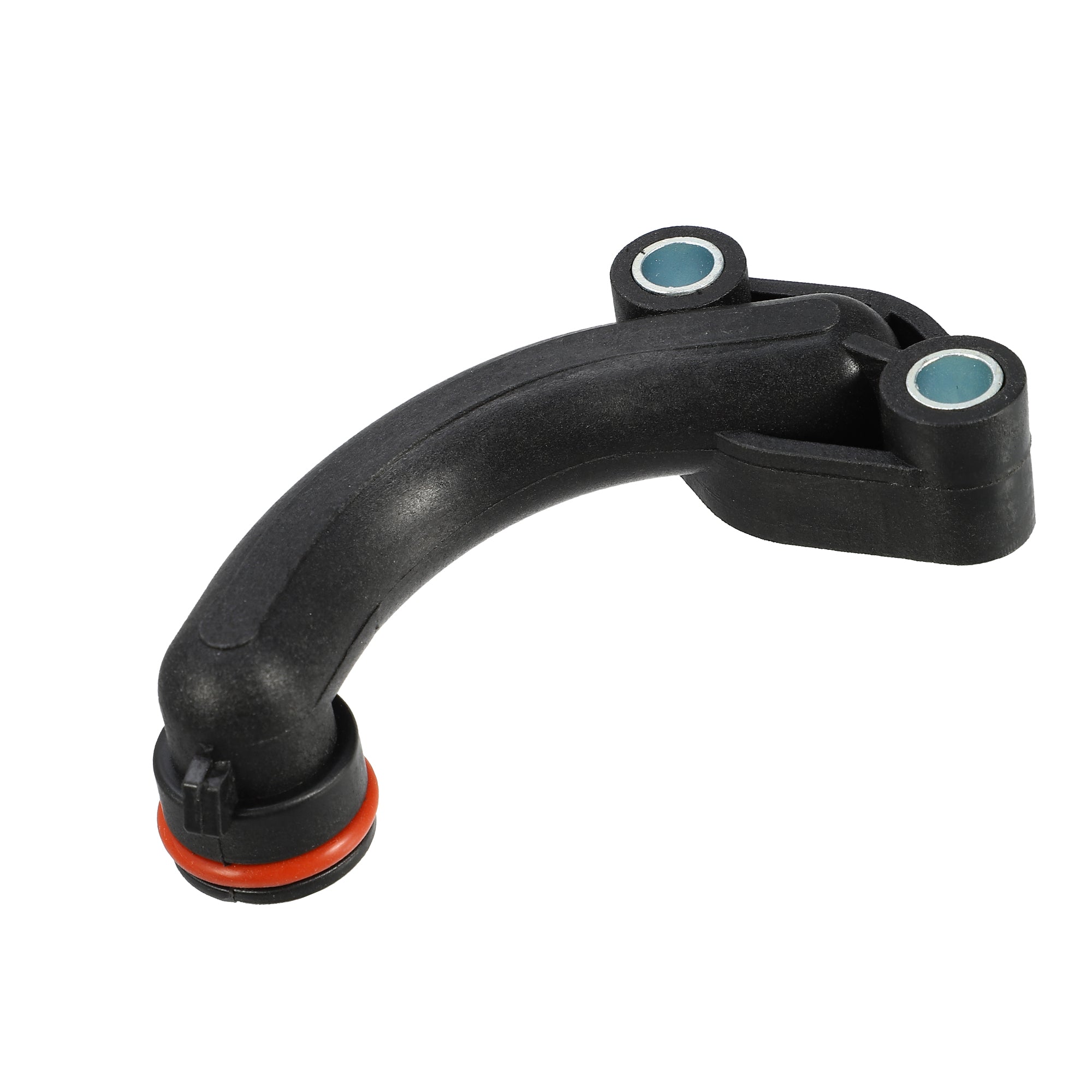 Engine Coolant Pipe for Jeep Grand Cherokee 2015-2019 for Ram 1500 2015 ...