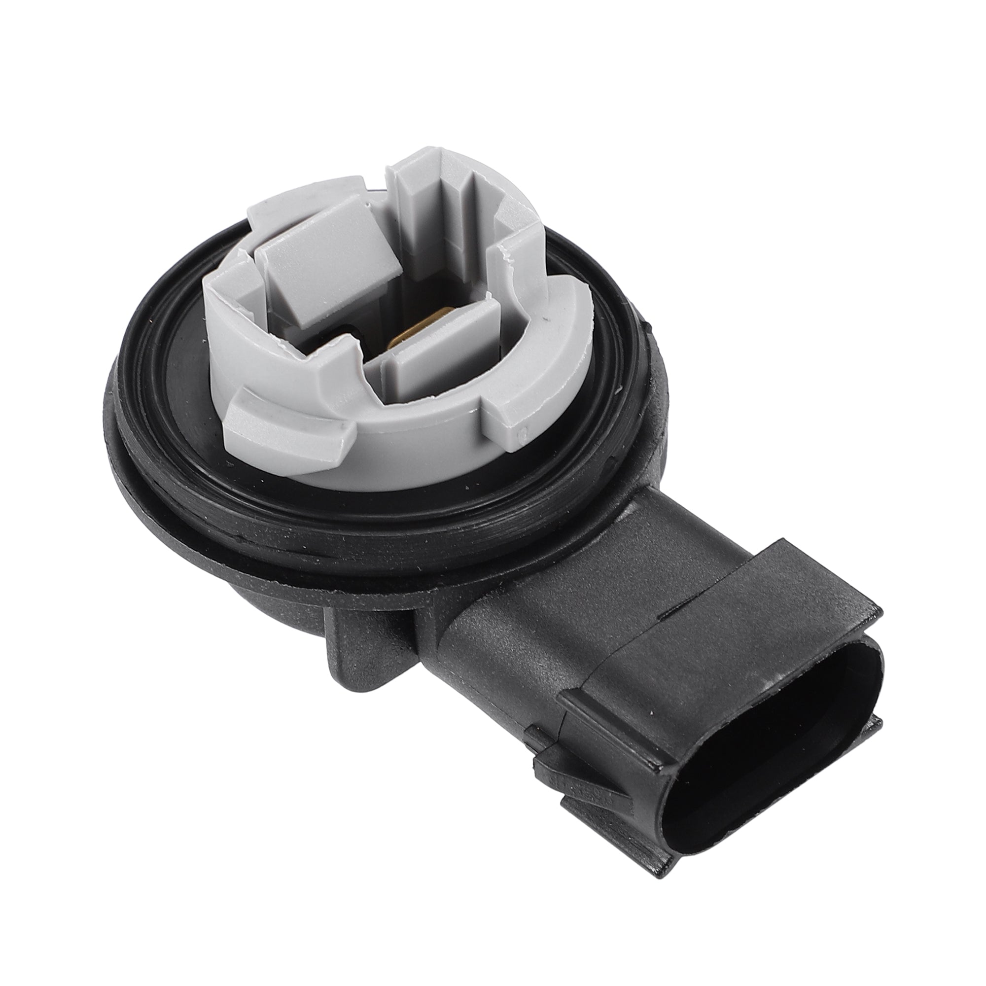 No.68226719AA Turn Signal Light Socket for Jeep Wrangler JK JKU 2007-2018 for Dodge for Ram 1500 ...