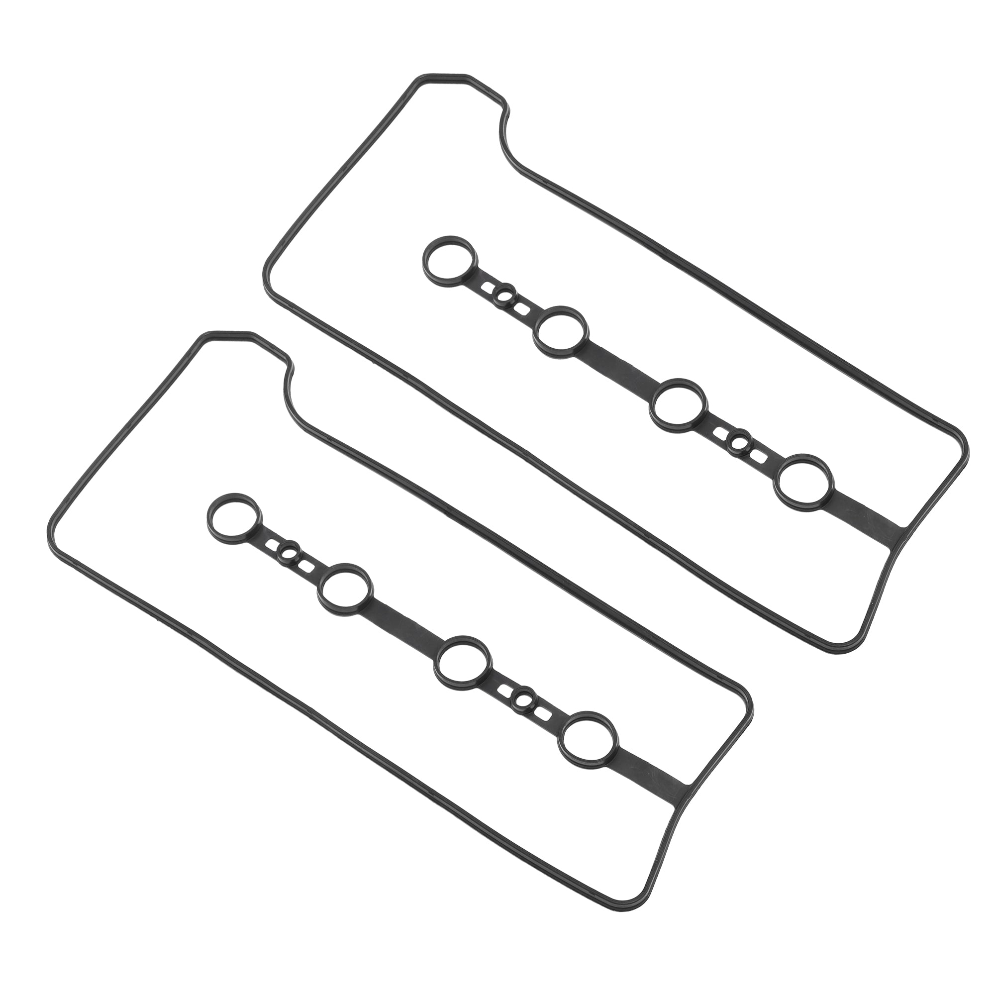 Engine Valve Cover Gaskets Seals for Toyota Camry 2001-2012 for Toyota ...
