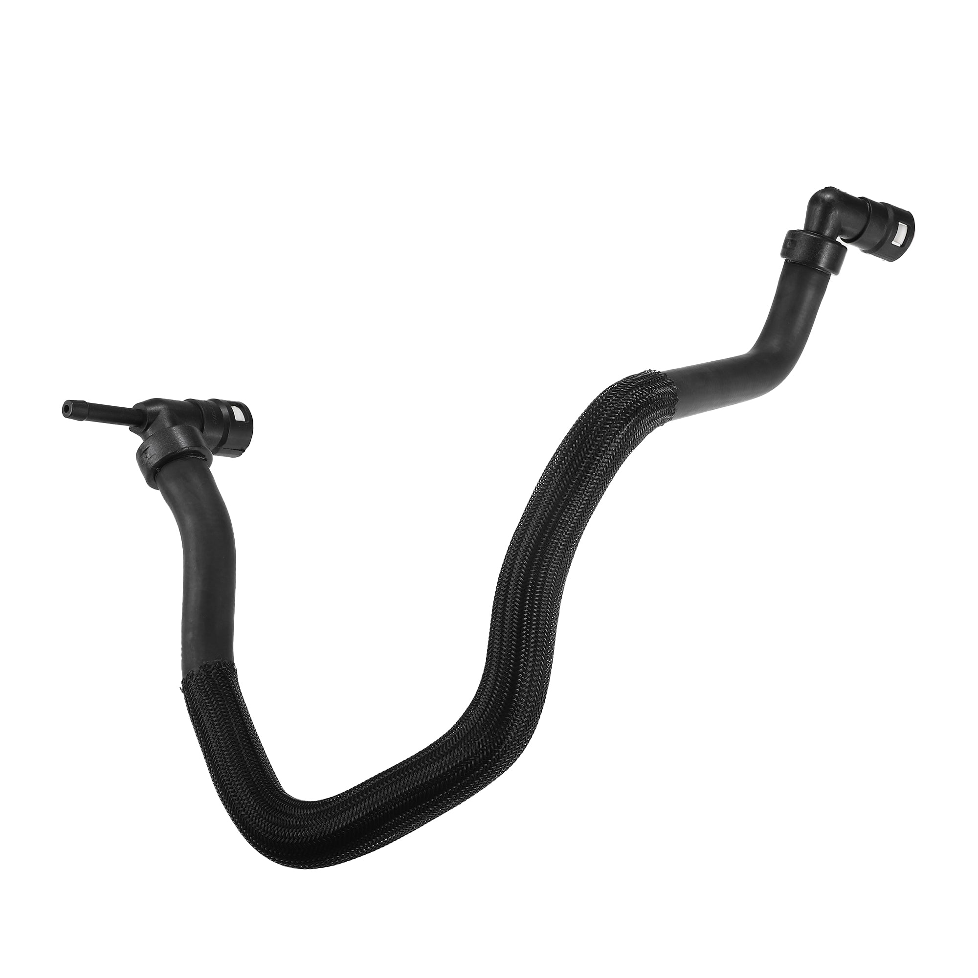 Uxcell HVAC Heater Hose Assembly for Ford F-250 F-350 F-450 F-550 Super ...