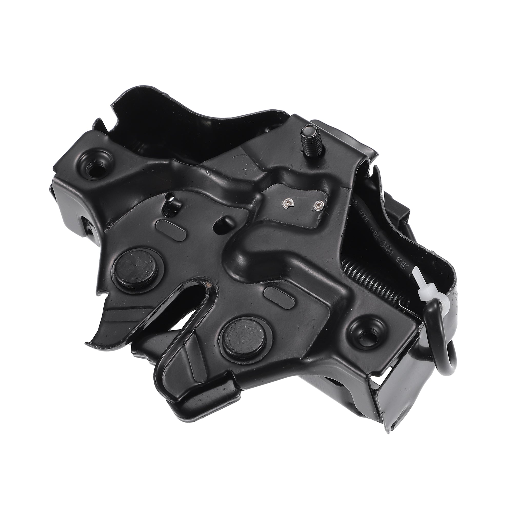 Car Hood Latch Lock Hood Latch Assembly Fit for Lexus SC430 2002-2010 ...