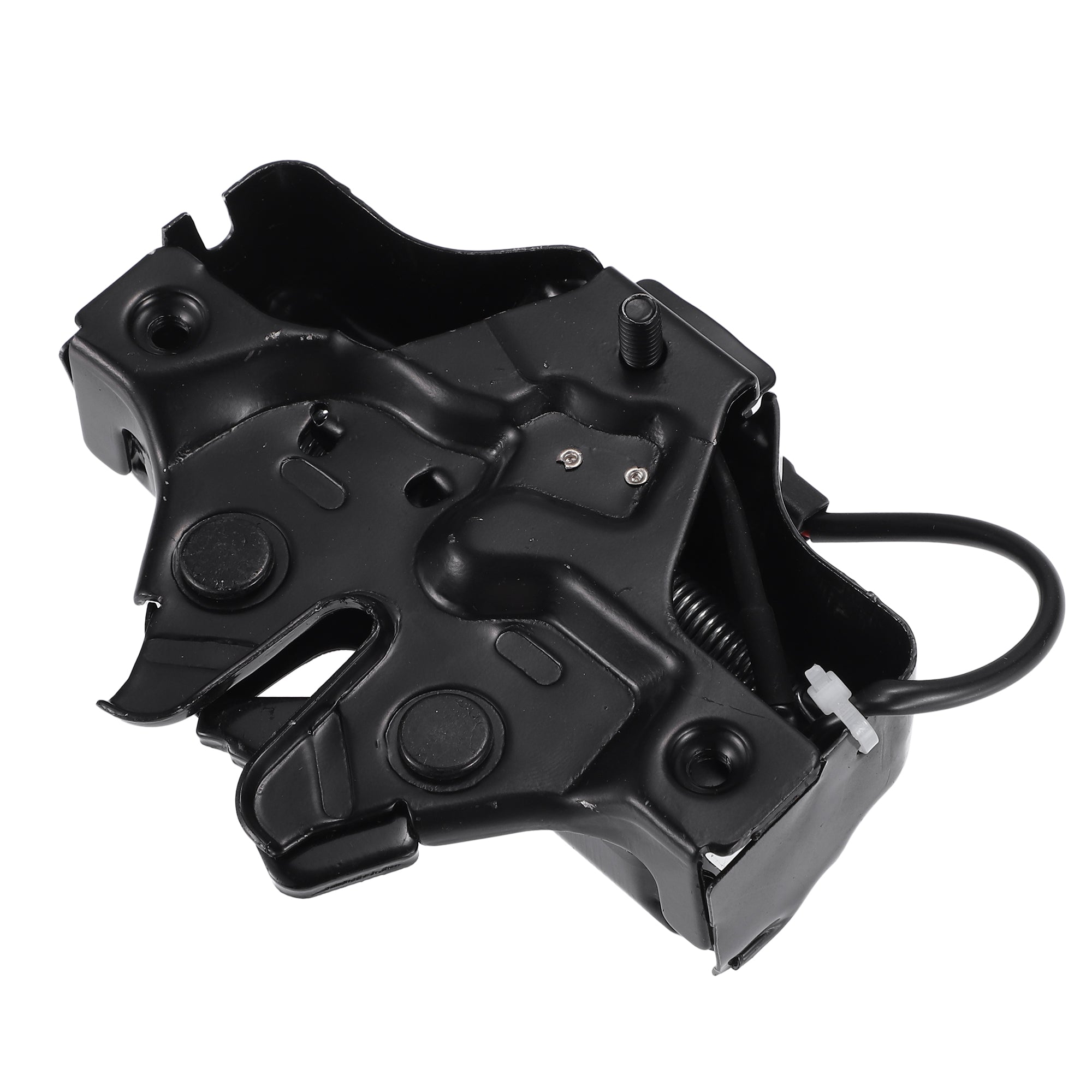 Car Hood Latch Lock Hood Latch Assembly Fit for Lexus LS430 2001-2006 ...