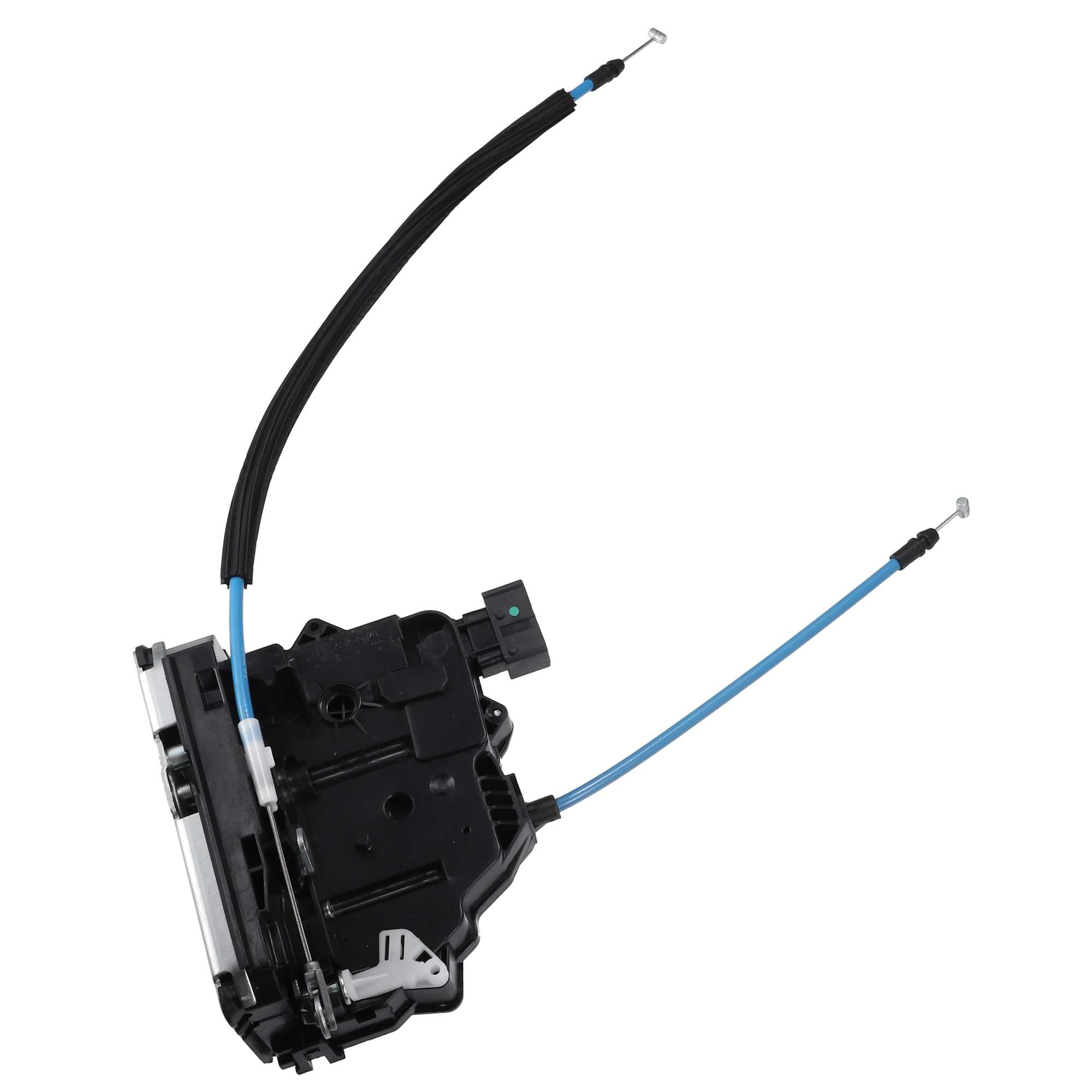 Uxcell No.68226175AB Car Rear Cargo Door Latch Lock Actuator for Ram ...