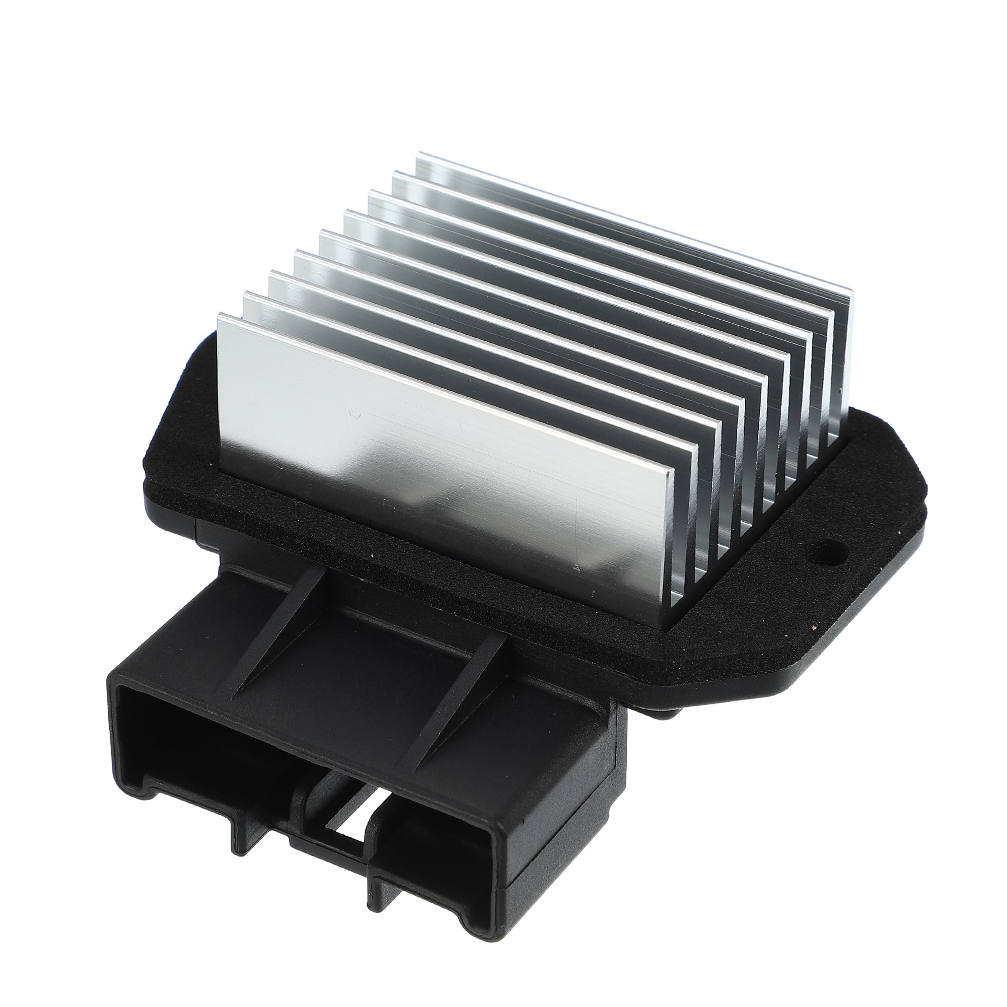 HVAC Heater Blower Motor Resistor Temp Control Regulator Module Fit for ...
