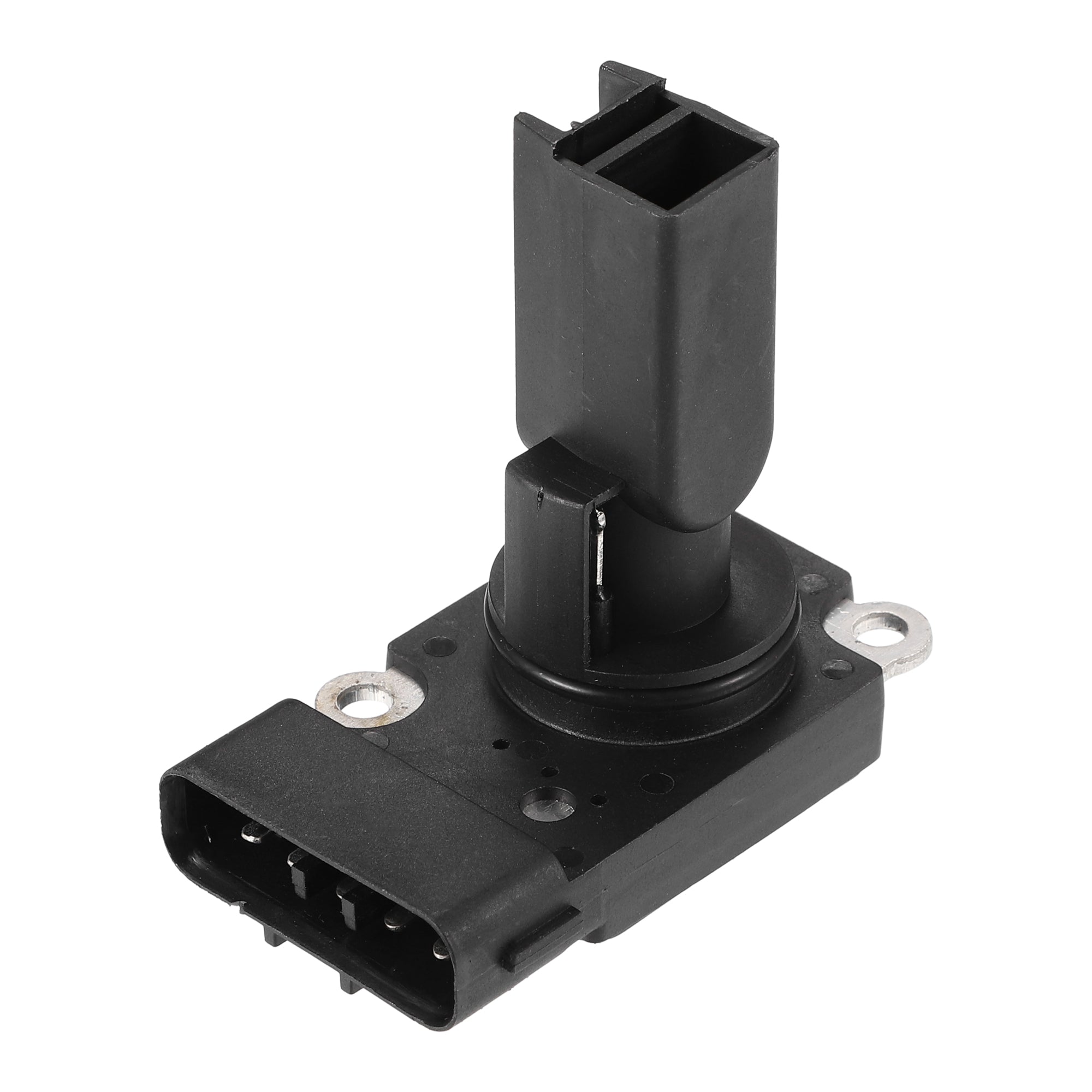 Car Mass Air Flow MAF Sensor Replacement Fit for Chevy Silverado 2500 ...