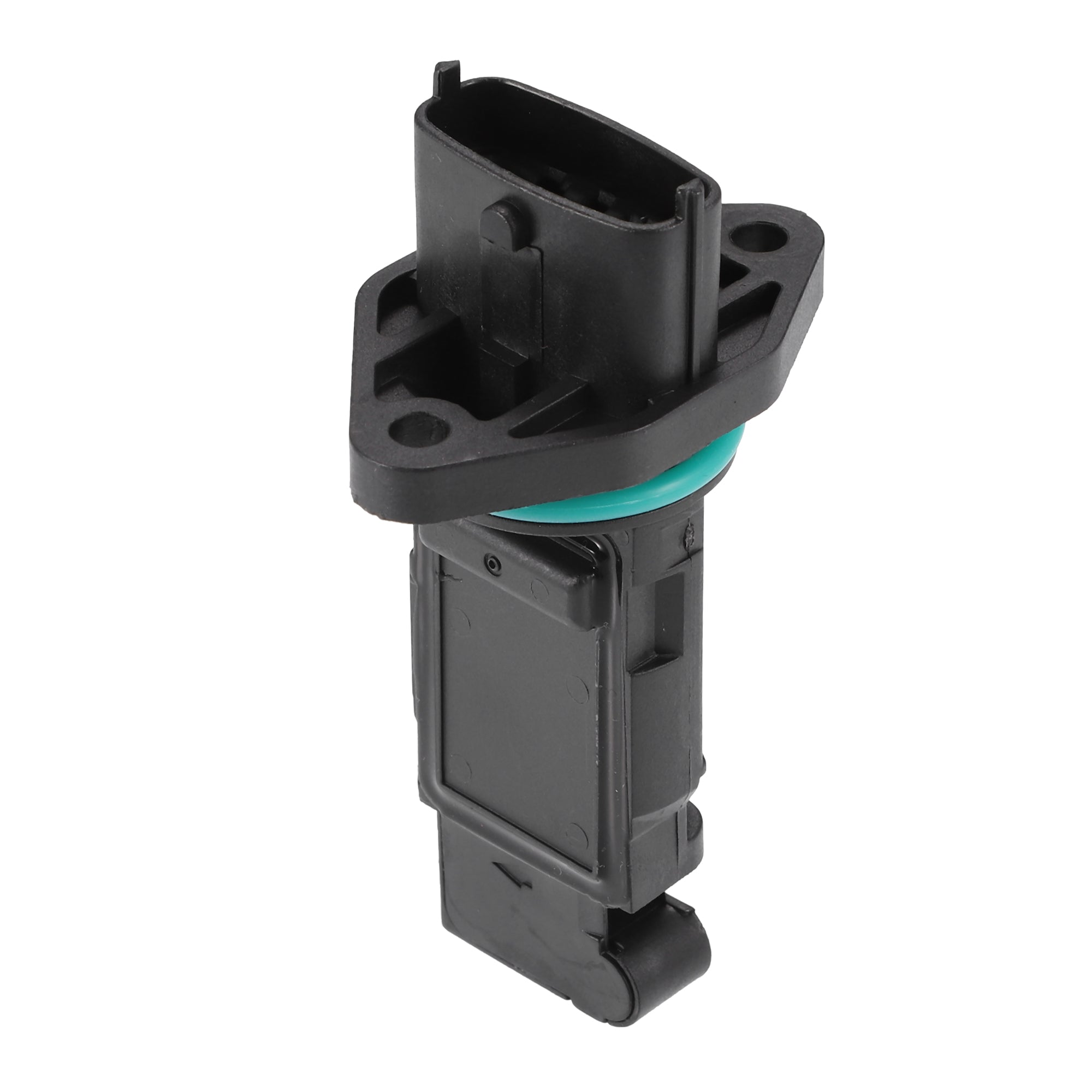Car Mass Air Flow MAF Sensor Fit for PORSCHE 911 Coupe 996 1997-2004 ...