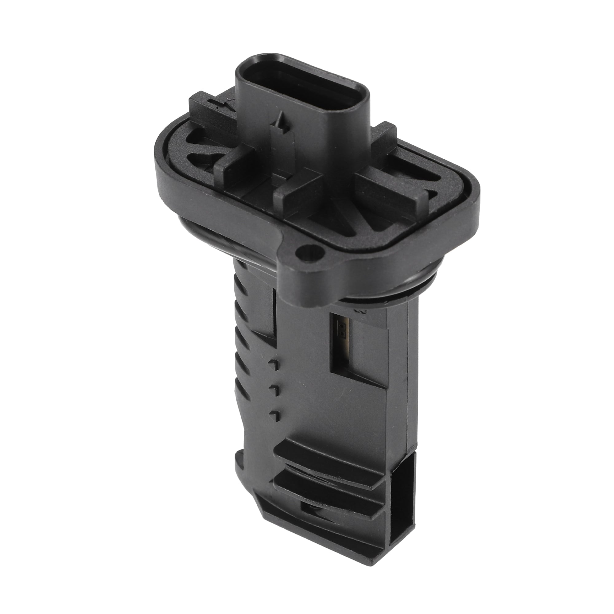 Car Mass Air Flow MAF Sensor Replacement Fit for BMW 320i 2013-2018 for ...