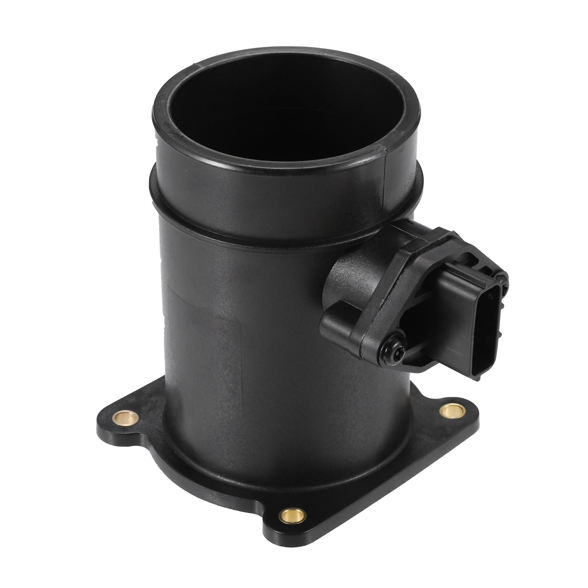 Car Mass Air Flow MAF Sensor Replacement Fit for INFINITI G35 2003 No ...