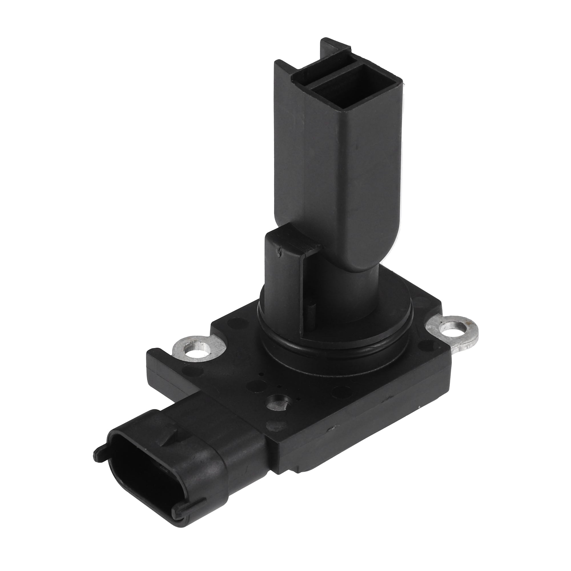 Mass Air Flow MAF Sensor for SAAB 9-3 1.8T 2.0T 2002-2015 No.AFH60M18 ...
