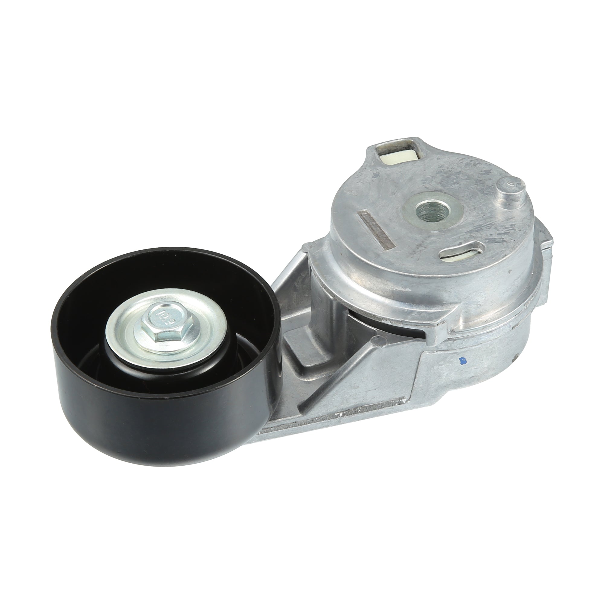Belt Tensioner Pulley Assembly No.12573024 for Buick Rainier 2004-2007 ...