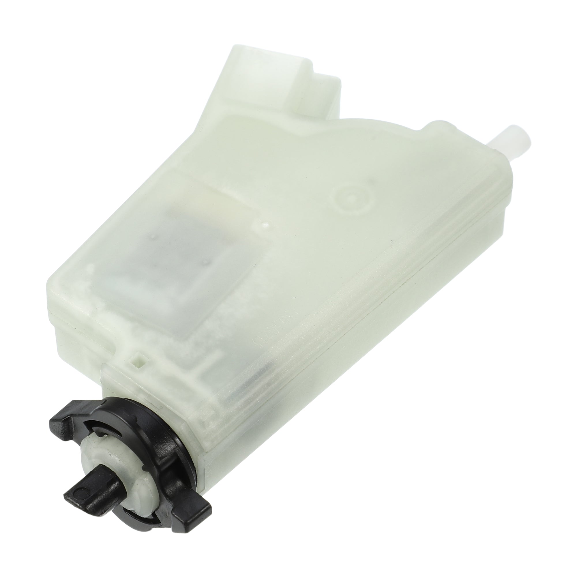 Fuel Gas Lid Door Opener Lock Actuator Motor Fit for Nissan Murano 2003 ...