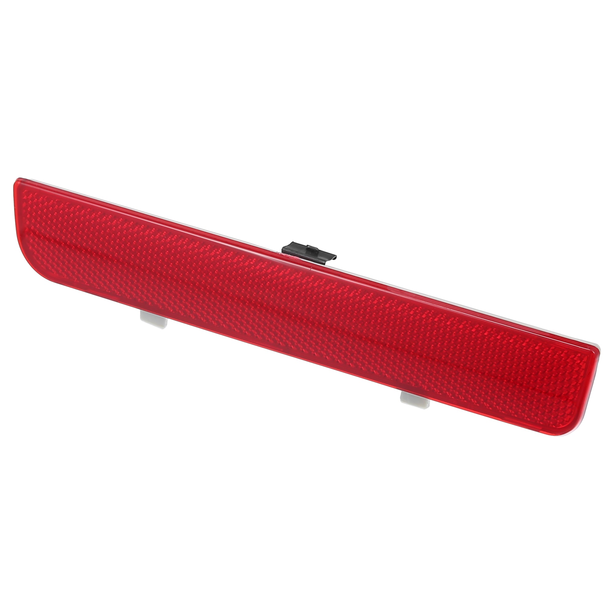 Rear Left Reflector Strip No.LR006349 Bumper Reflective Cover Trim for ...