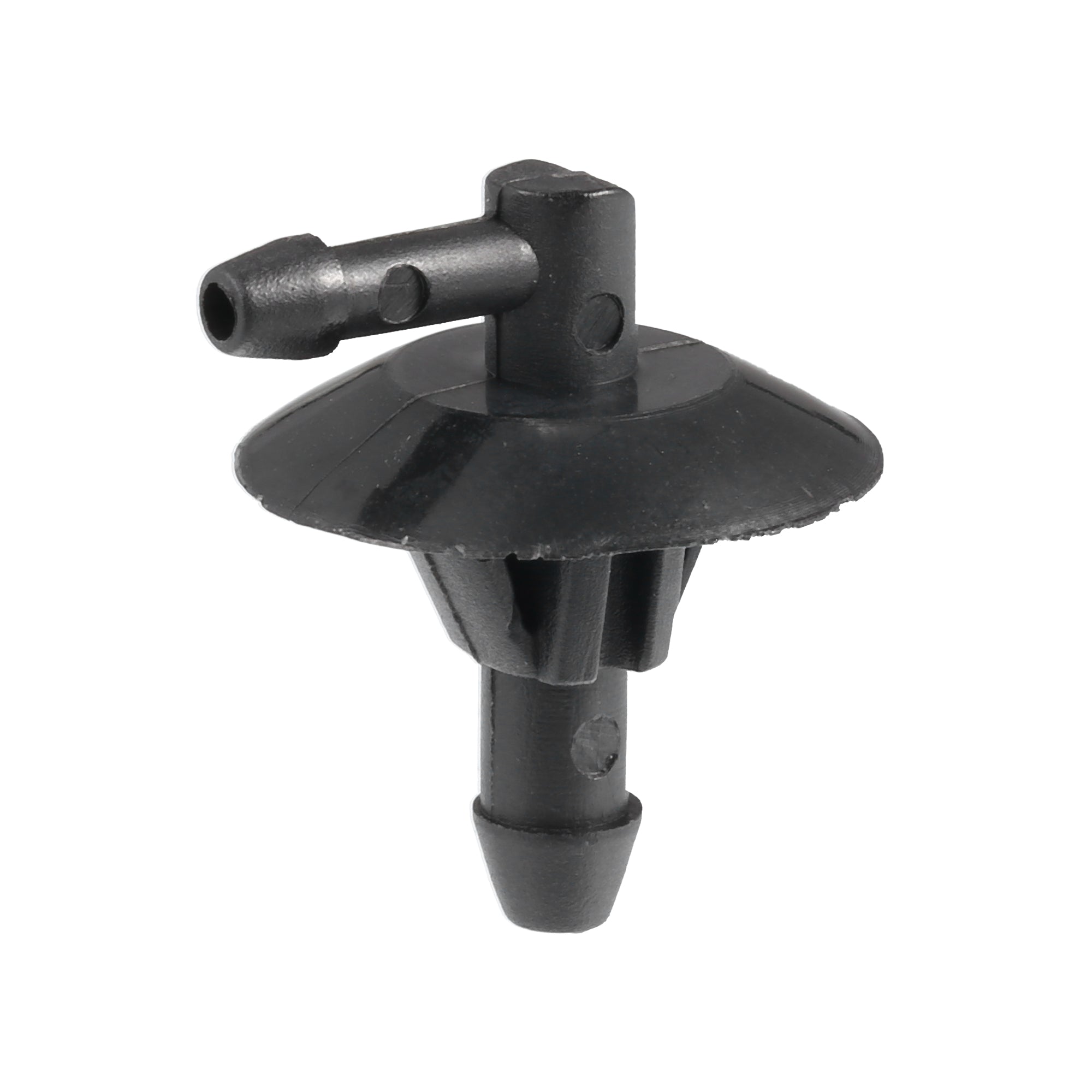 Windshield Wiper Washer Nozzle Spray Jet for Dodge Sprinter 2500 Base 2 ...