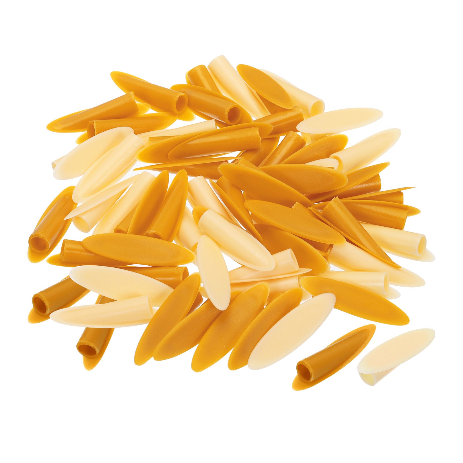 9mm Plastic Pocket Hole Plugs Plugs for Jig Tool,Light Brown Khaki ...