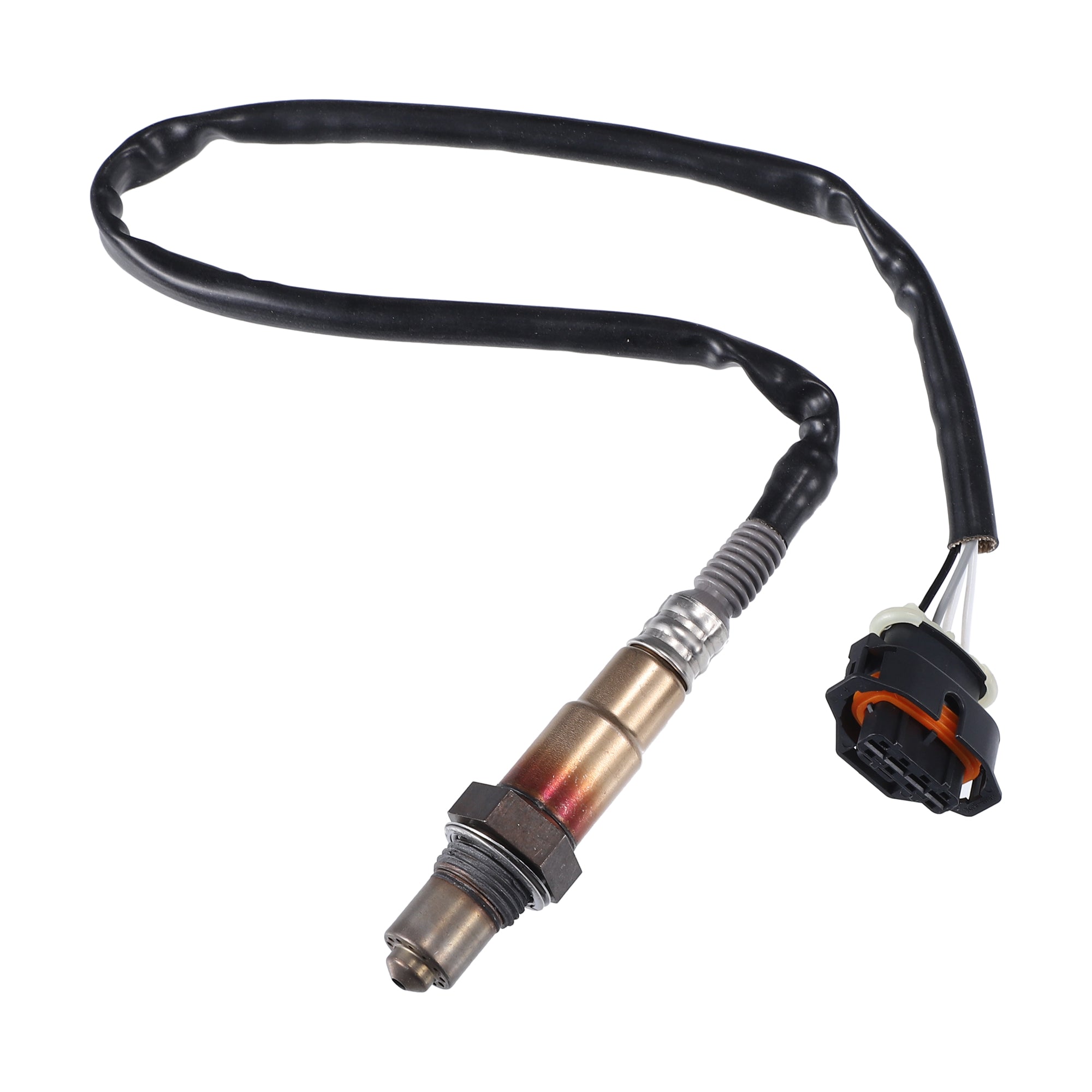 Uxcell Front Left Right Oxygen Sensor for Chevrolet Cruze 2011-2015 No ...