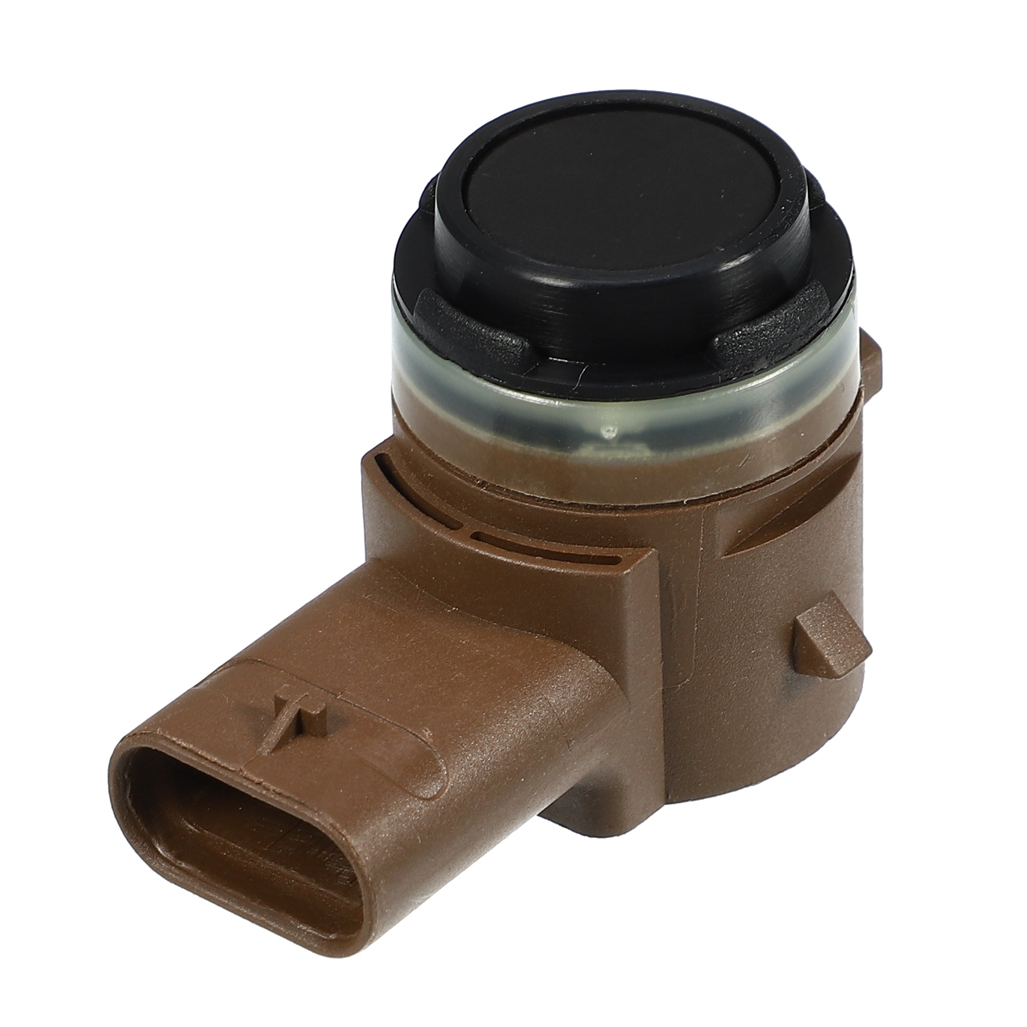 PDC Reverse Parking Assist Sensor Car Bumper Assist Sensor No ...