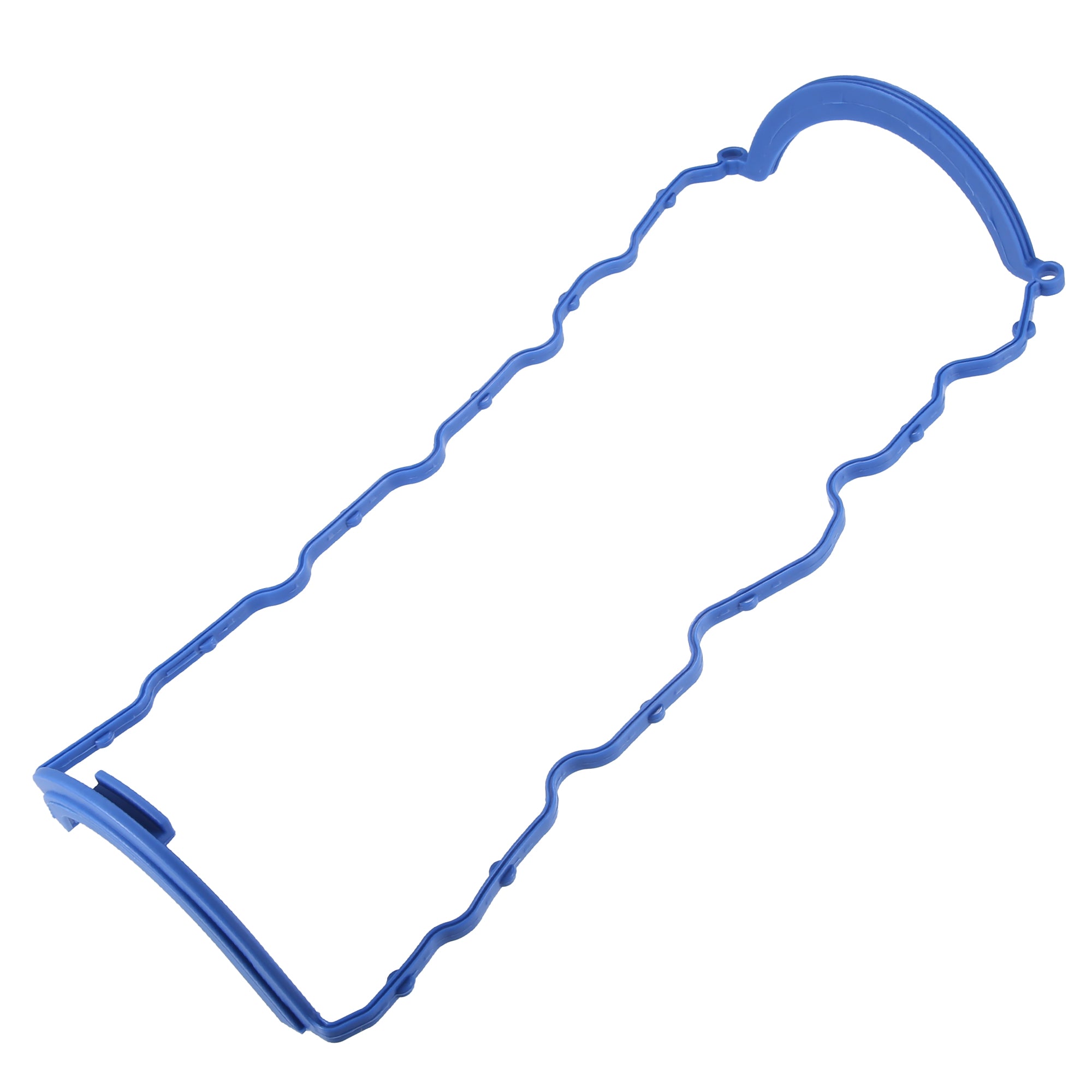 Uxcell Engine Valve Cover Gaskets No.10220906 for Chevrolet Silverado ...