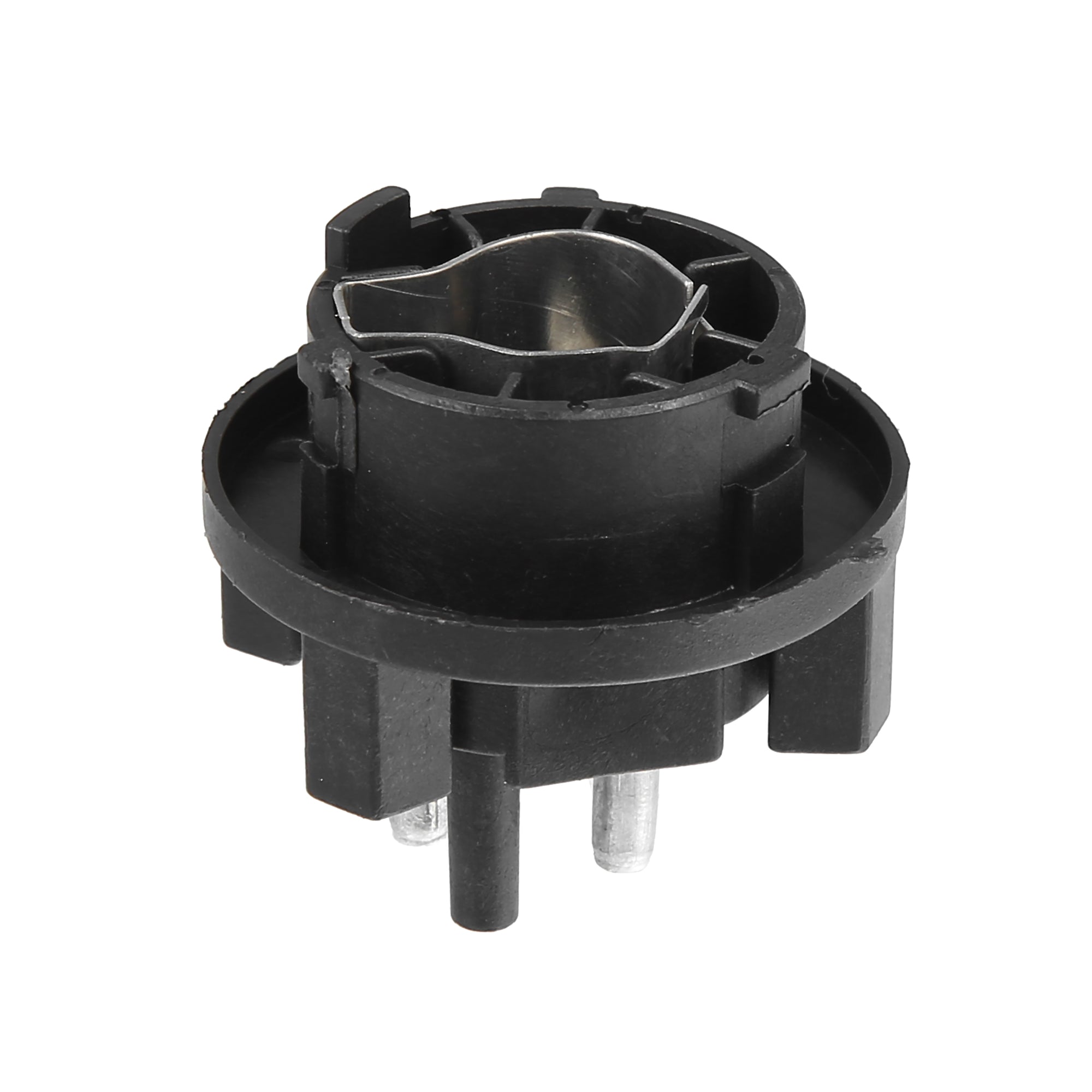 No.A0008269182 Turn Signal Light Socket Compatible for Mercedes-Benz ...