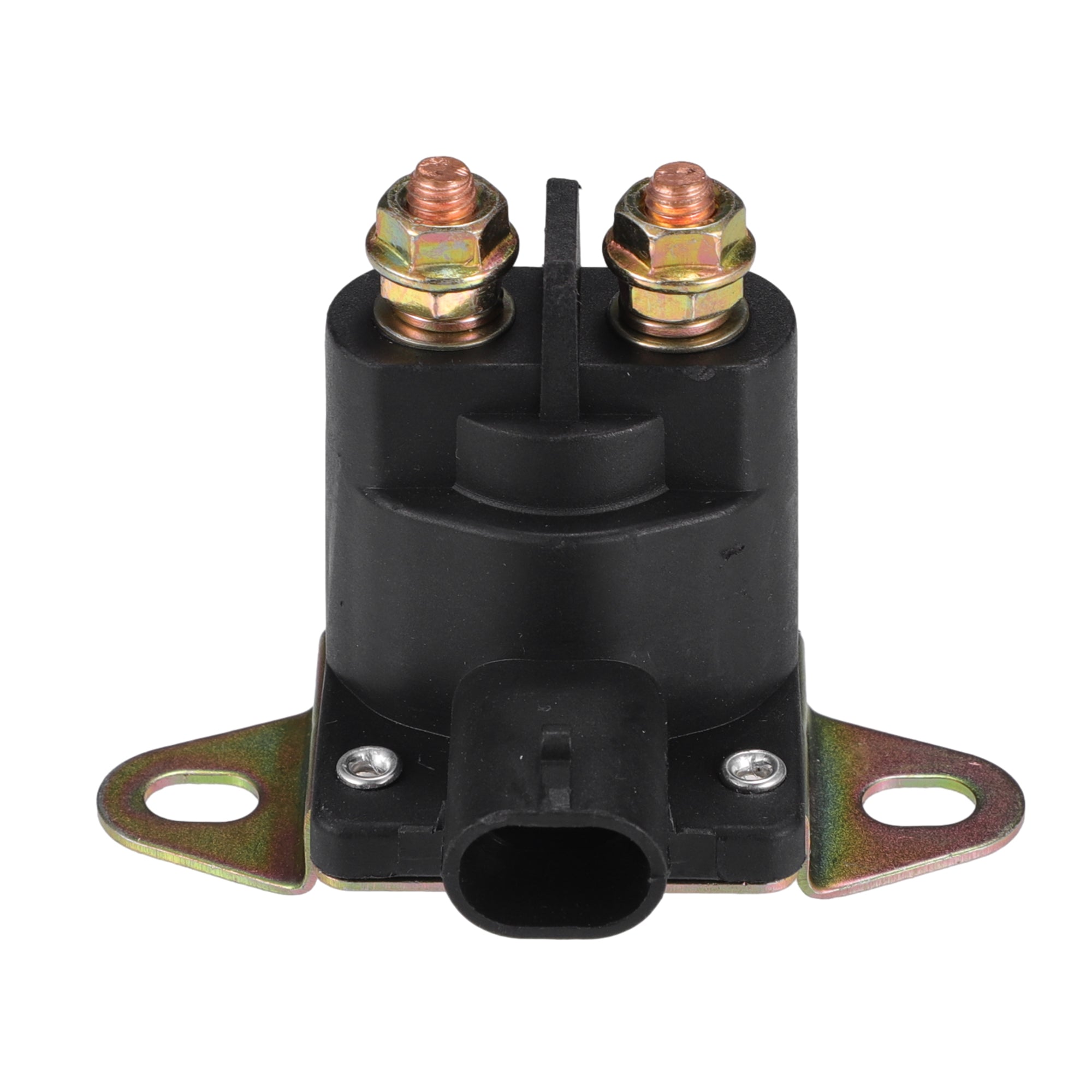Uxcell Starter Solenoid Relay for Sea Doo XP SP SPI 1995-2023 No ...