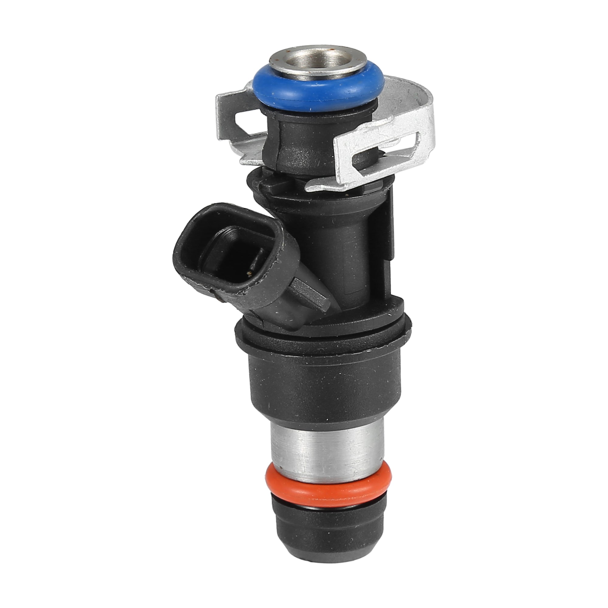 Uxcell Car Fuel Injector Replacement No.17113553 for CHEVROLET Express ...