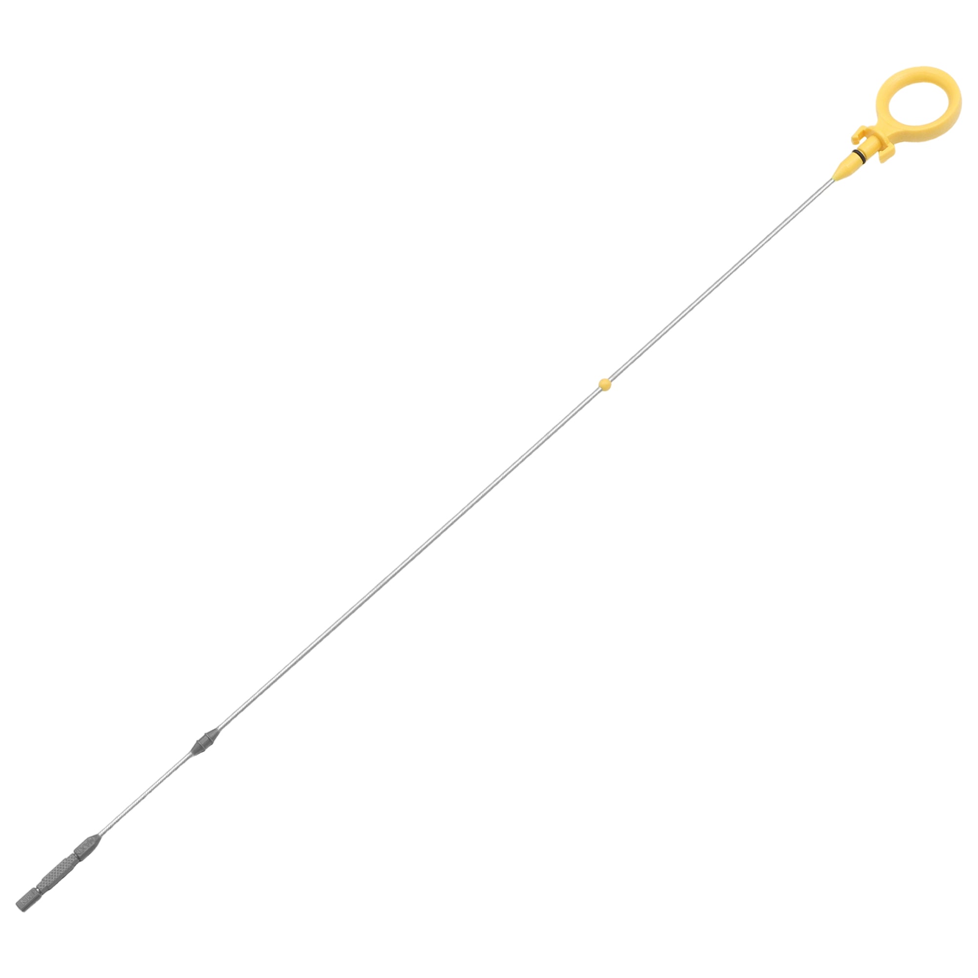 Uxcell Engine Oil Level Indicator Dipstick for Audi TT 2008 for Audi TT ...