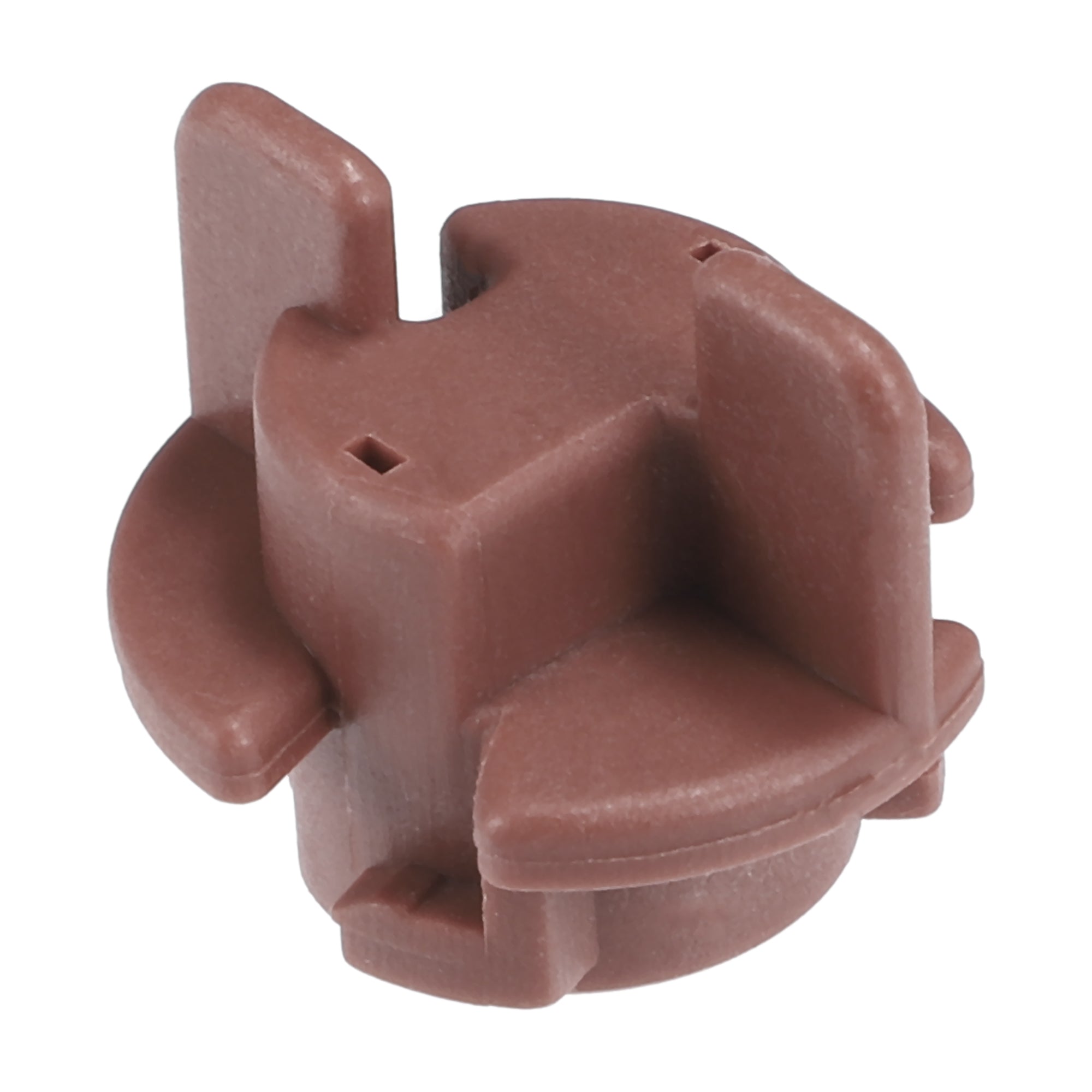 Uxcell No.9007560035 Car Tail Light Socket Replacement for Toyota ...