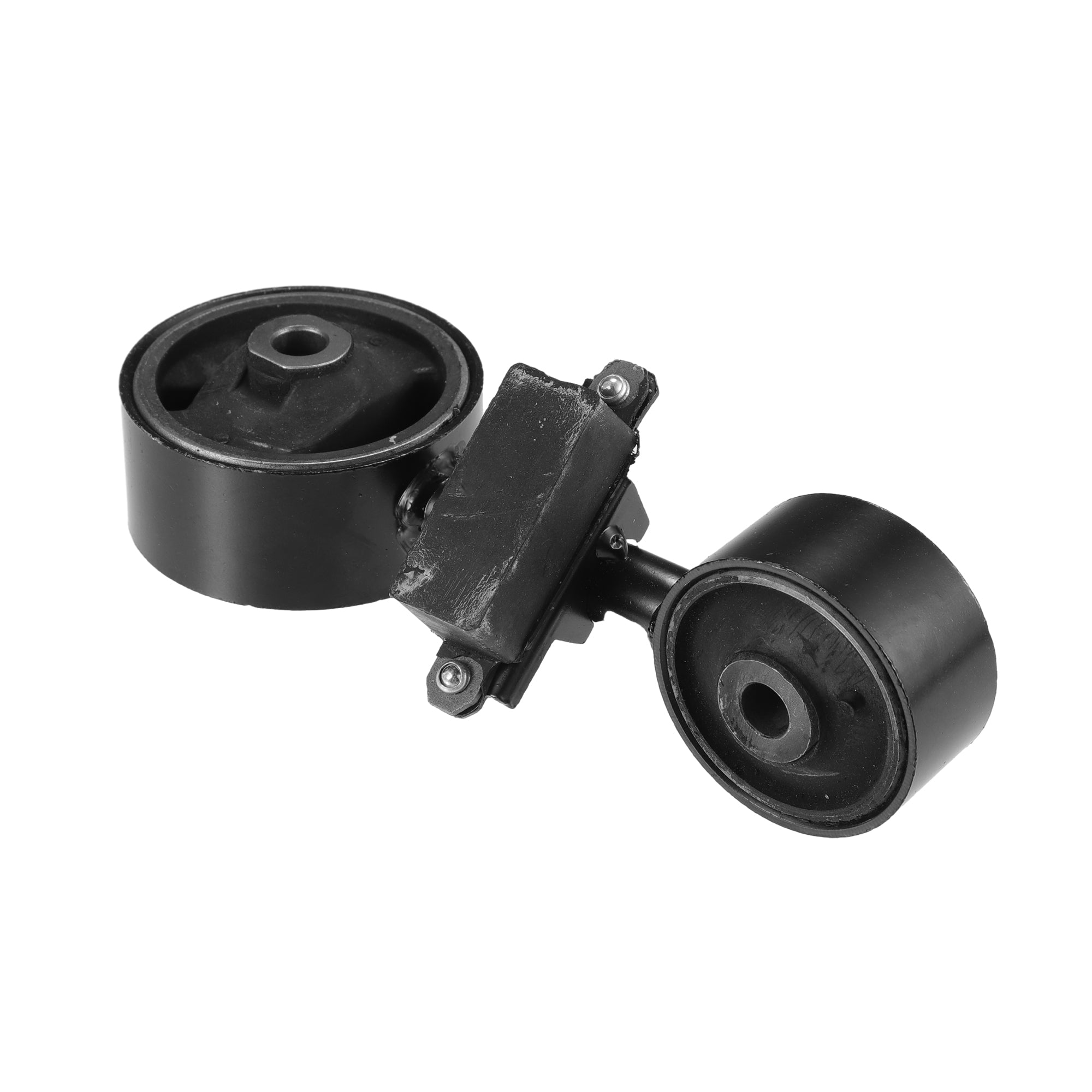 Uxcell 1 Pcs Engine Motor Mount for Toyota Camry 2.4L 2002-2006 No ...